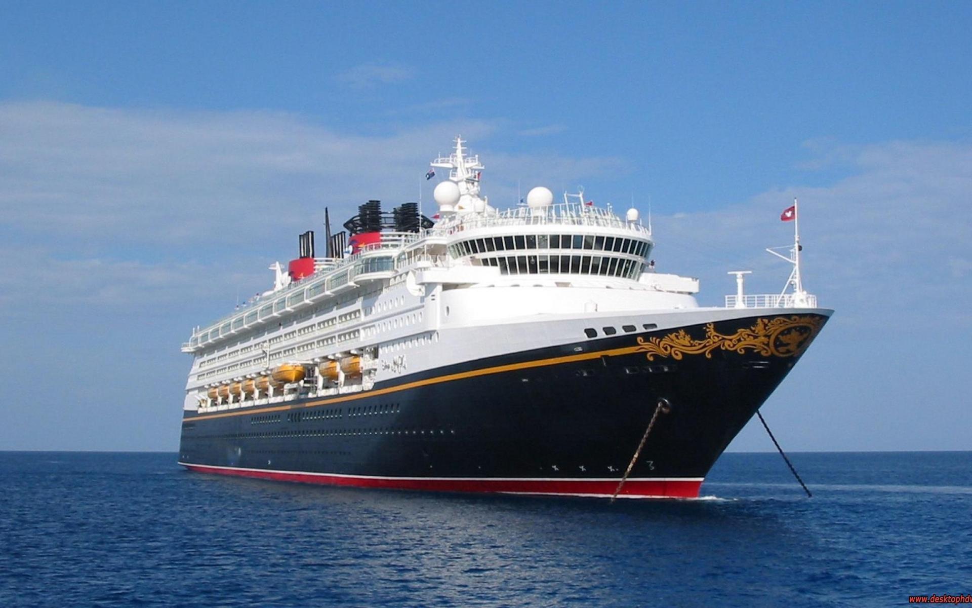 Disney Cruise Wallpapers - Top Free Disney Cruise Backgrounds ...