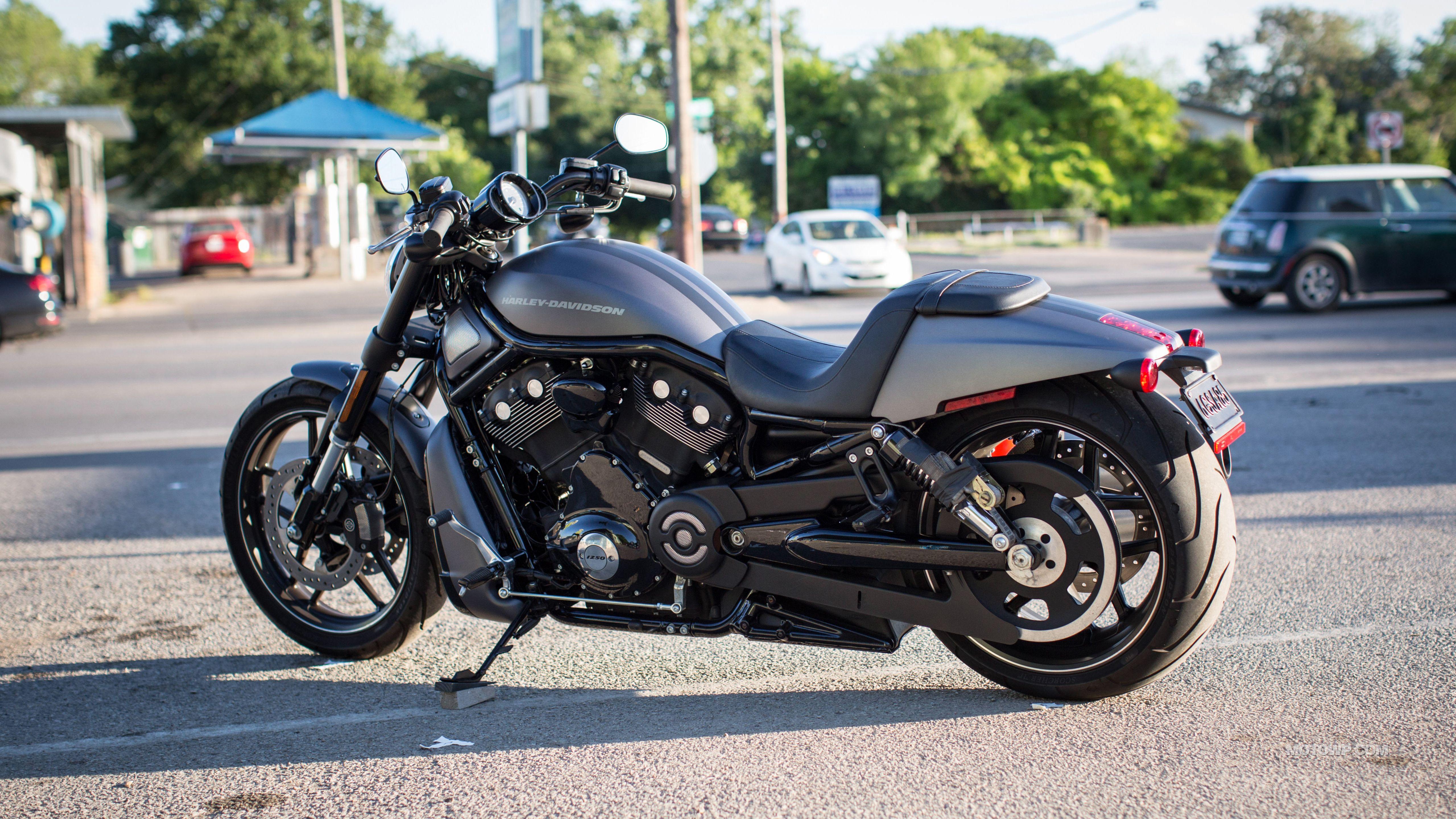 V-Rod Wallpapers - Top Free V-Rod Backgrounds - WallpaperAccess