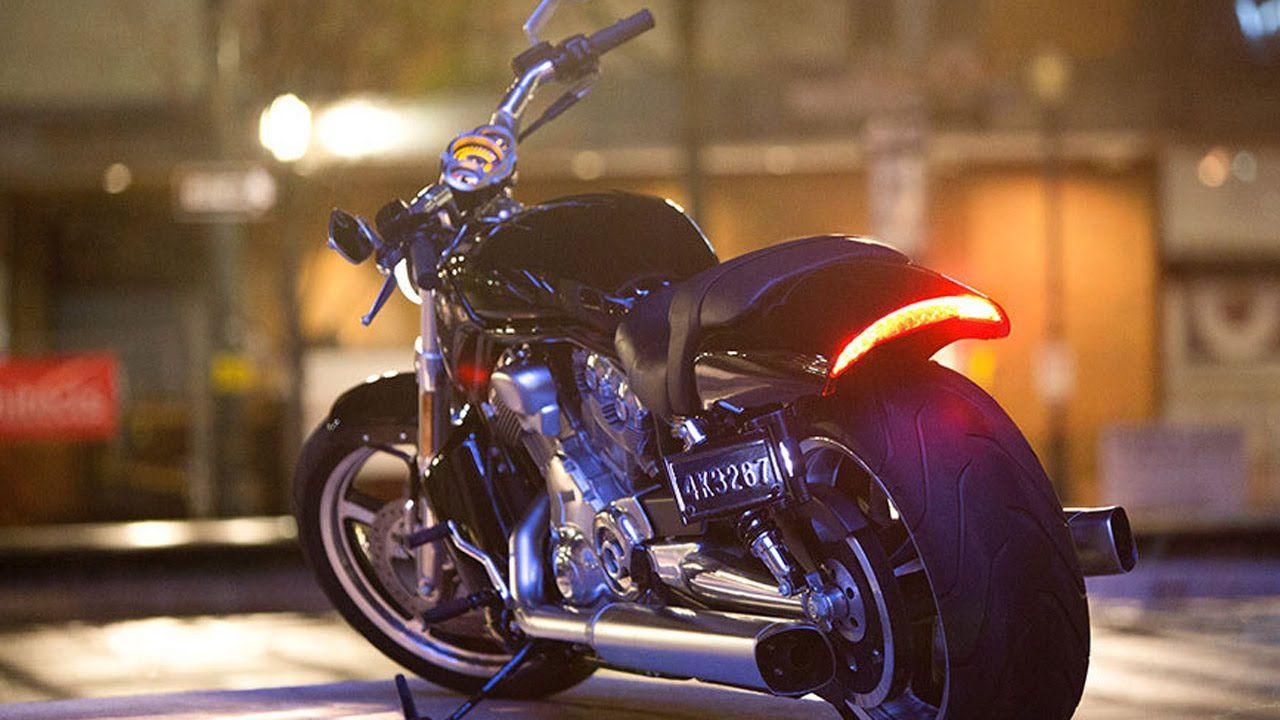 V-Rod Wallpapers - Top Free V-Rod Backgrounds - WallpaperAccess