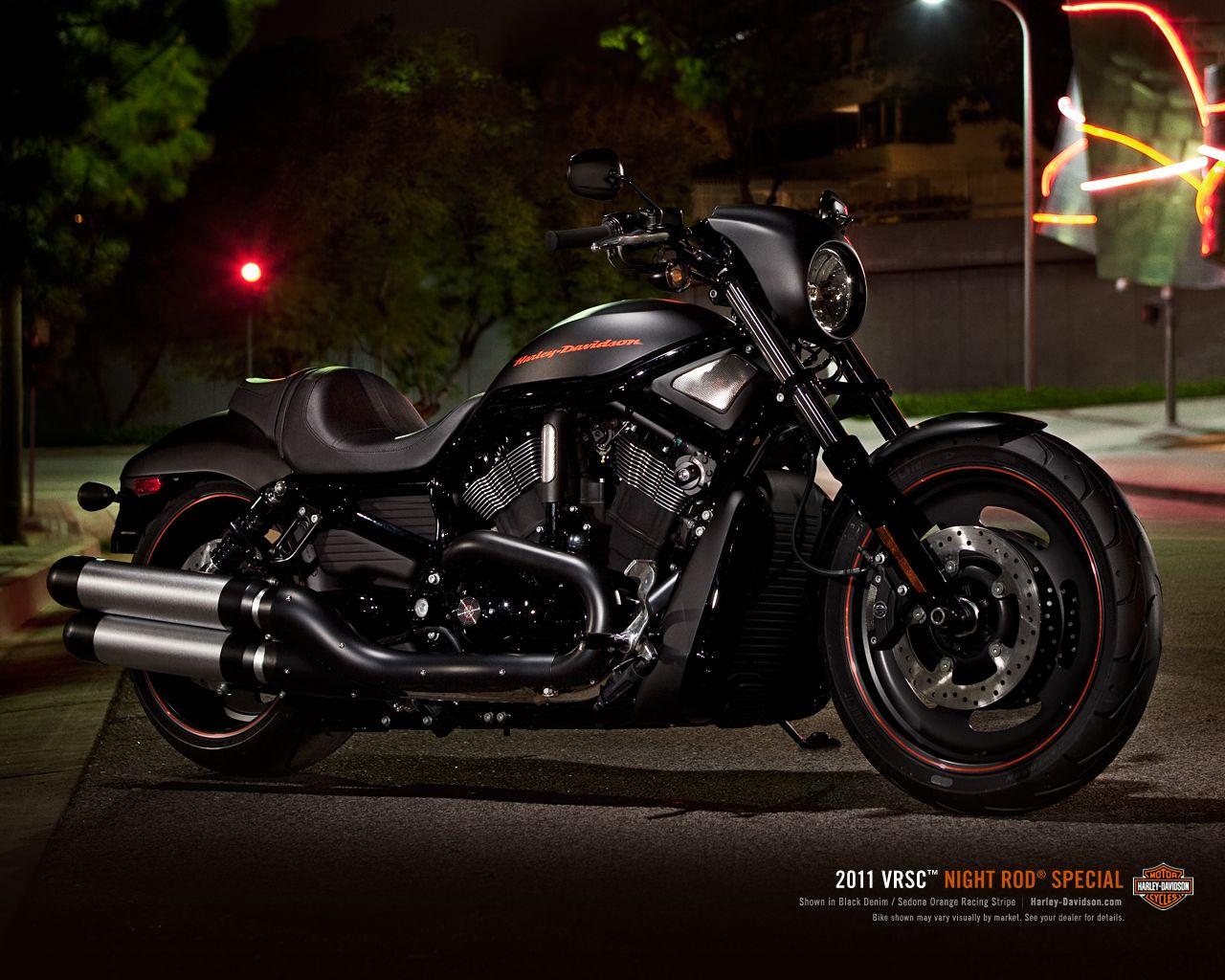 V-Rod Wallpapers - Top Free V-Rod Backgrounds - WallpaperAccess