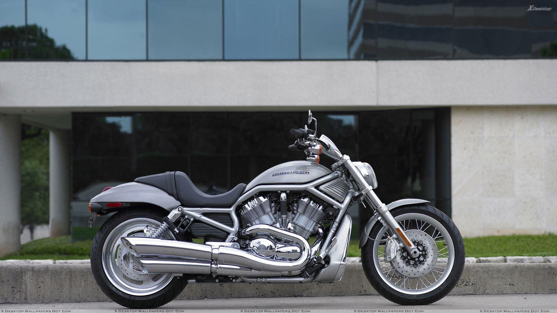 V-Rod Wallpapers - Top Free V-Rod Backgrounds - WallpaperAccess