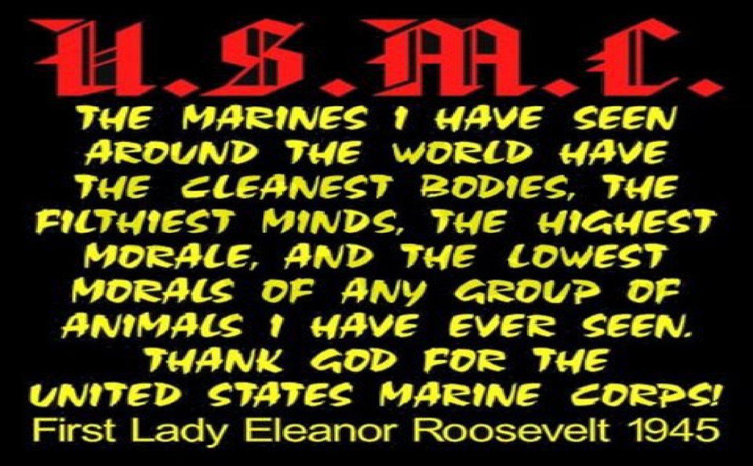 Marine Corps Desktop Wallpapers - Top Free Marine Corps Desktop ...