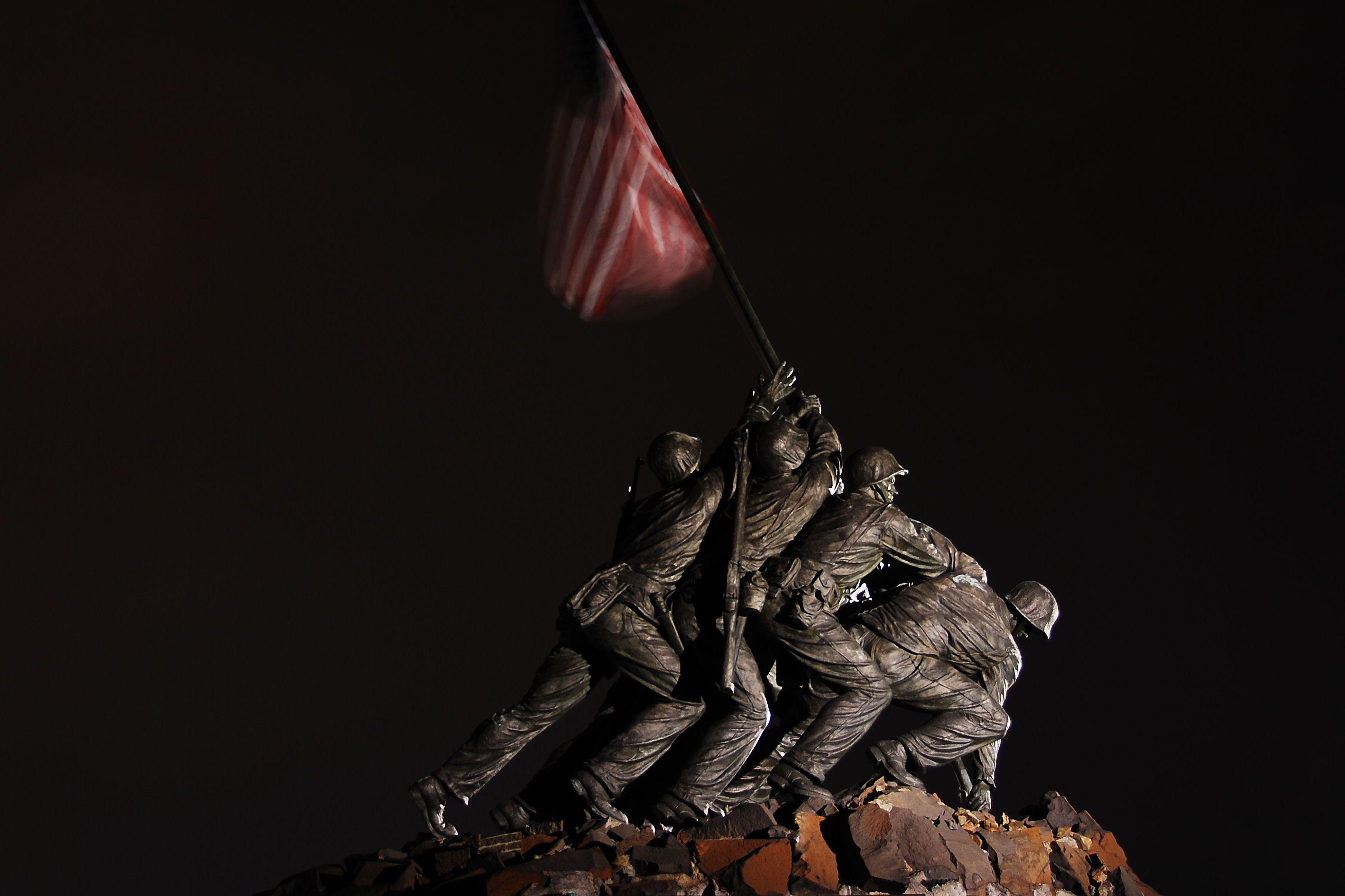 Marine Corps Desktop Wallpapers - Top Free Marine Corps Desktop ...