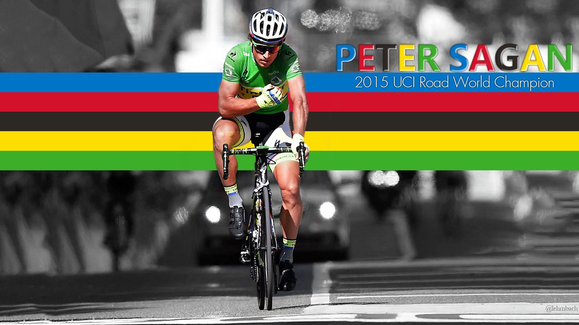Peter Sagan Wallpapers - Top Free Peter Sagan Backgrounds - WallpaperAccess