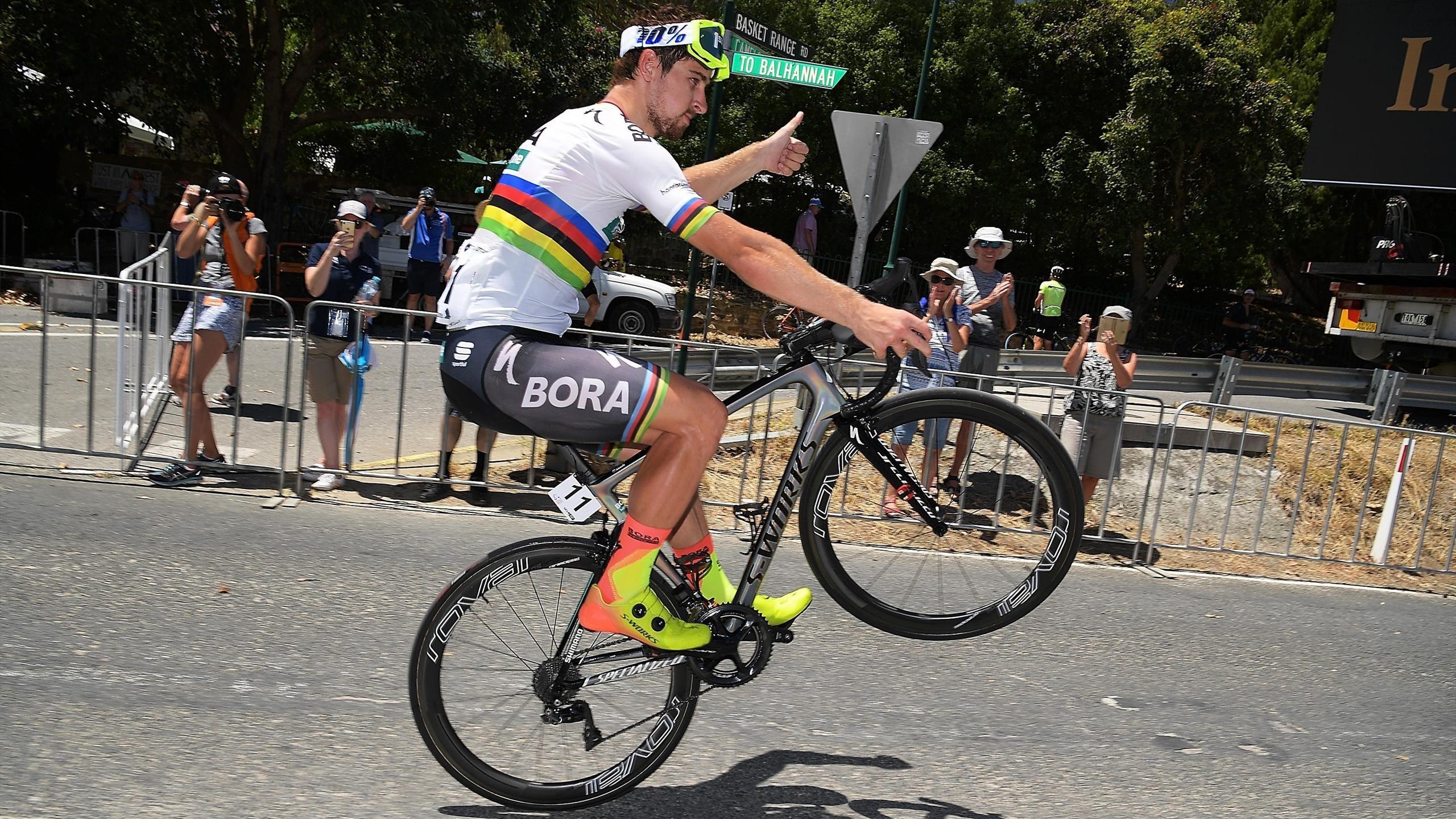 Peter Sagan Wallpapers - Top Free Peter Sagan Backgrounds - WallpaperAccess