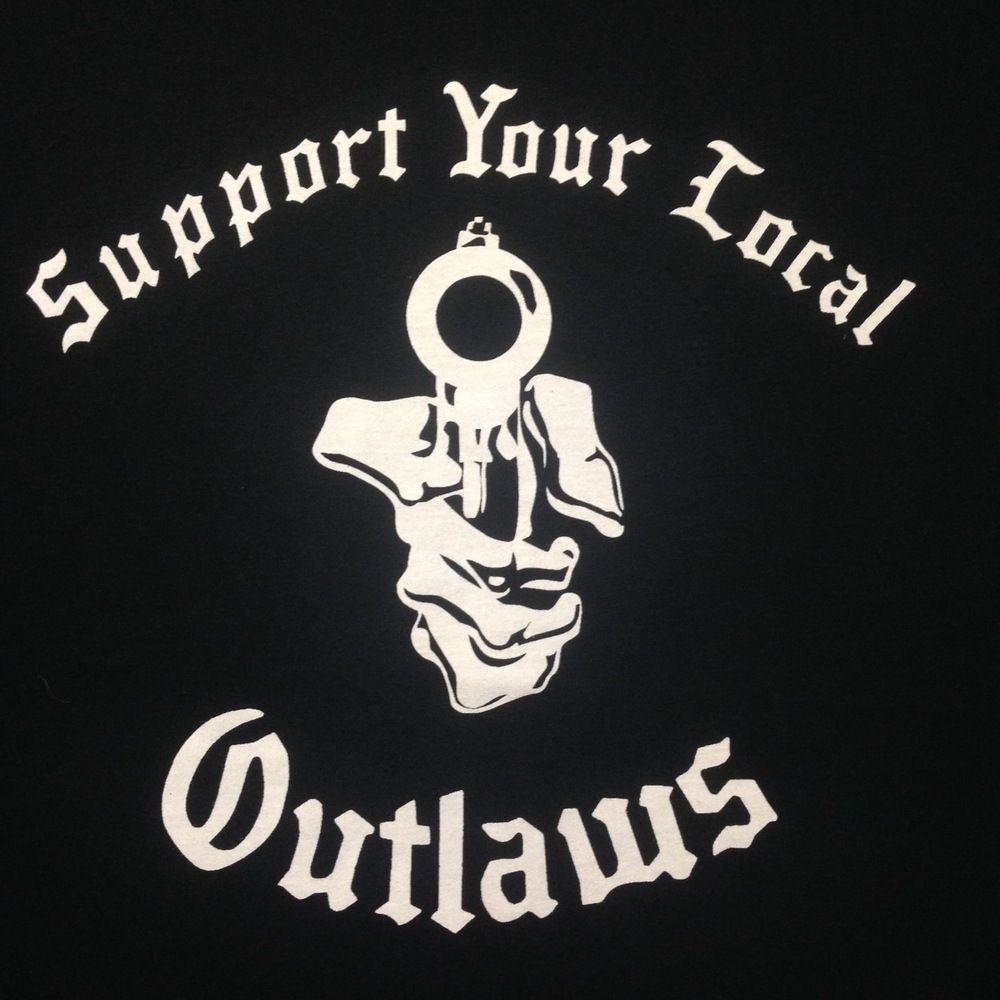 Outlaw Motorcycle Wallpapers - Top Free Outlaw Motorcycle Backgrounds ...