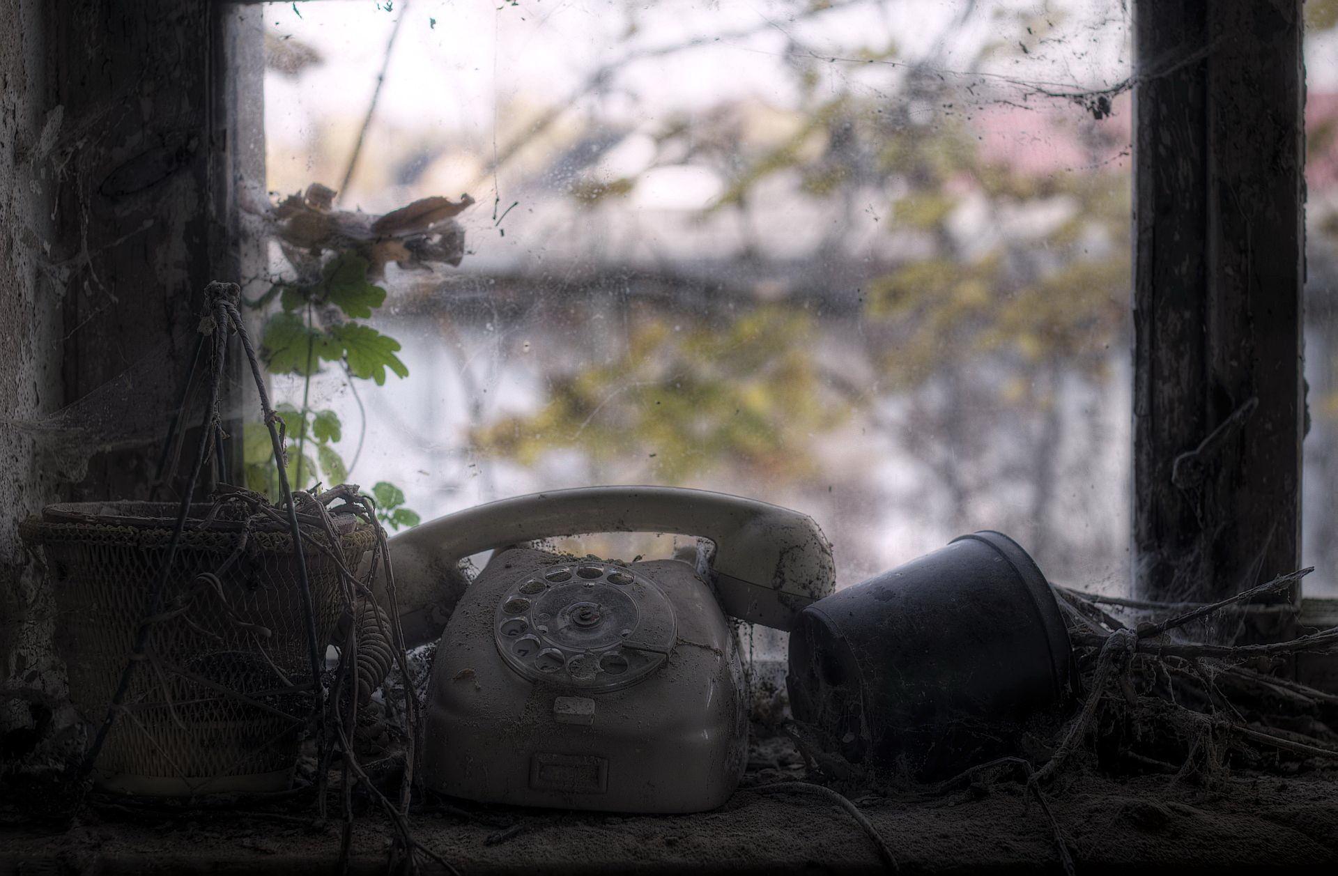 Vintage Telephone Wallpapers - Top Free Vintage Telephone Backgrounds ...