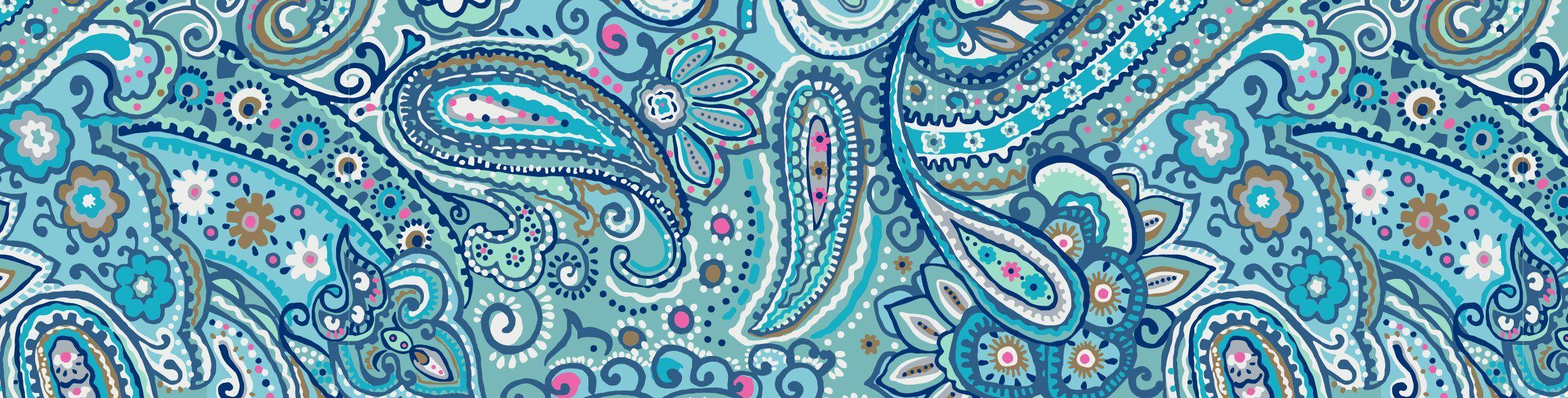 Vera Bradley Wallpapers - Top Free Vera Bradley Backgrounds ...