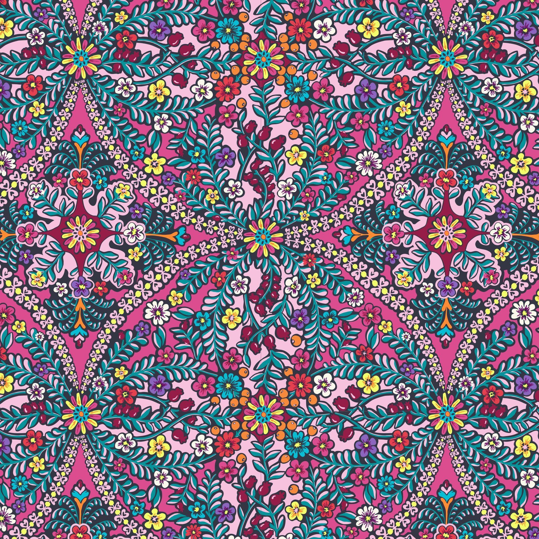 Vera Bradley Wallpapers - Top Free Vera Bradley Backgrounds ...