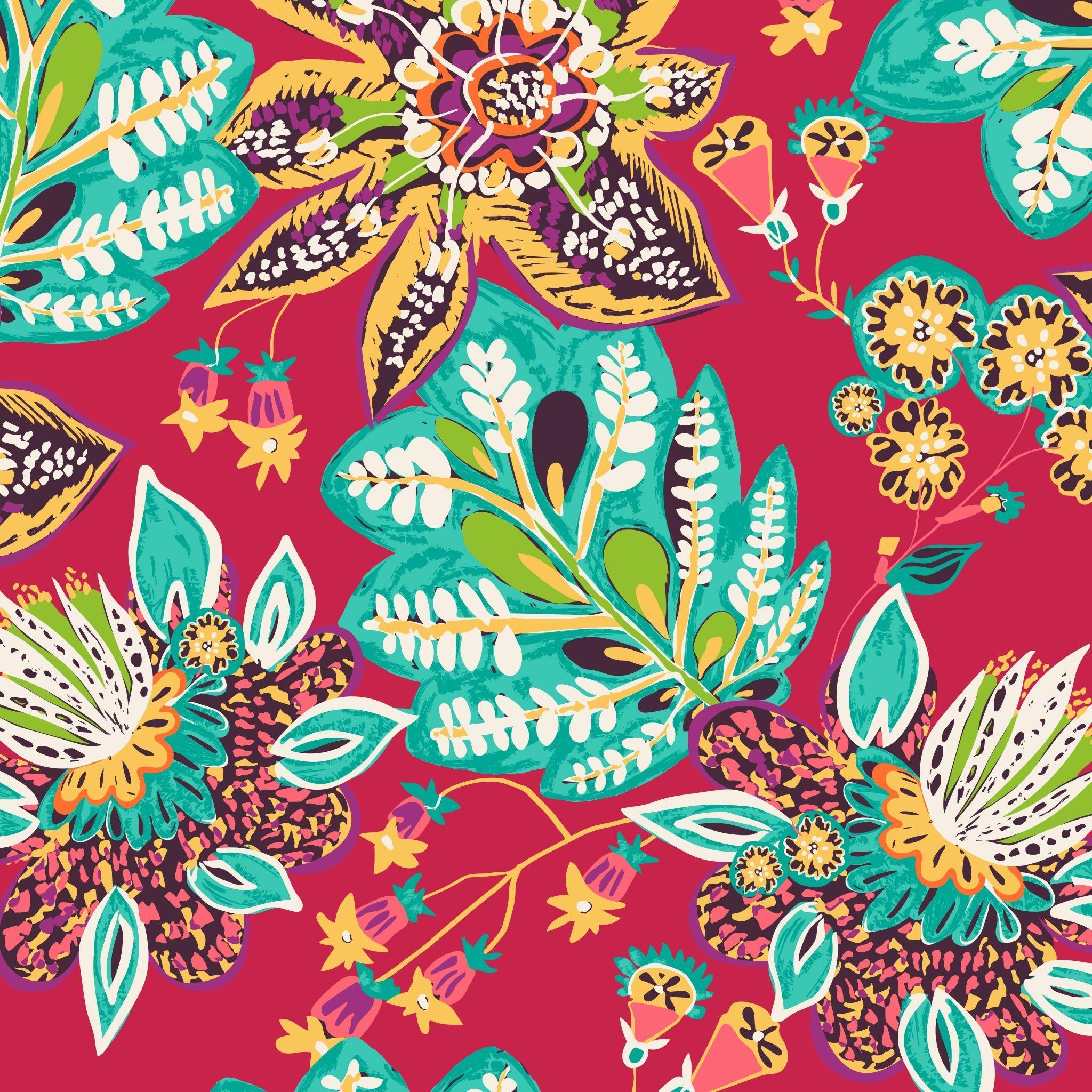 Vera Bradley Wallpapers - Top Free Vera Bradley Backgrounds ...
