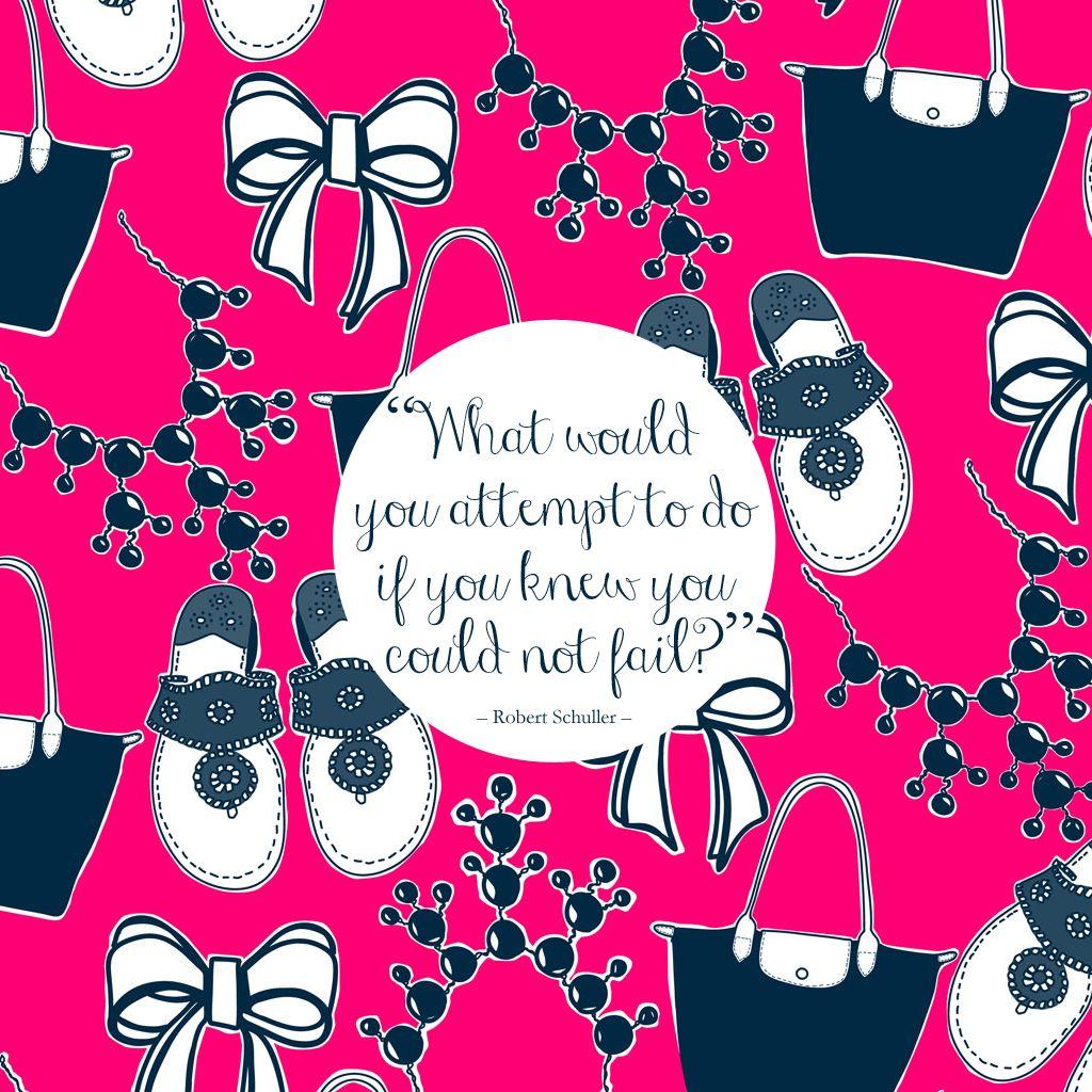 Kate Spade Quote Wallpapers - Top Free Kate Spade Quote Backgrounds ...