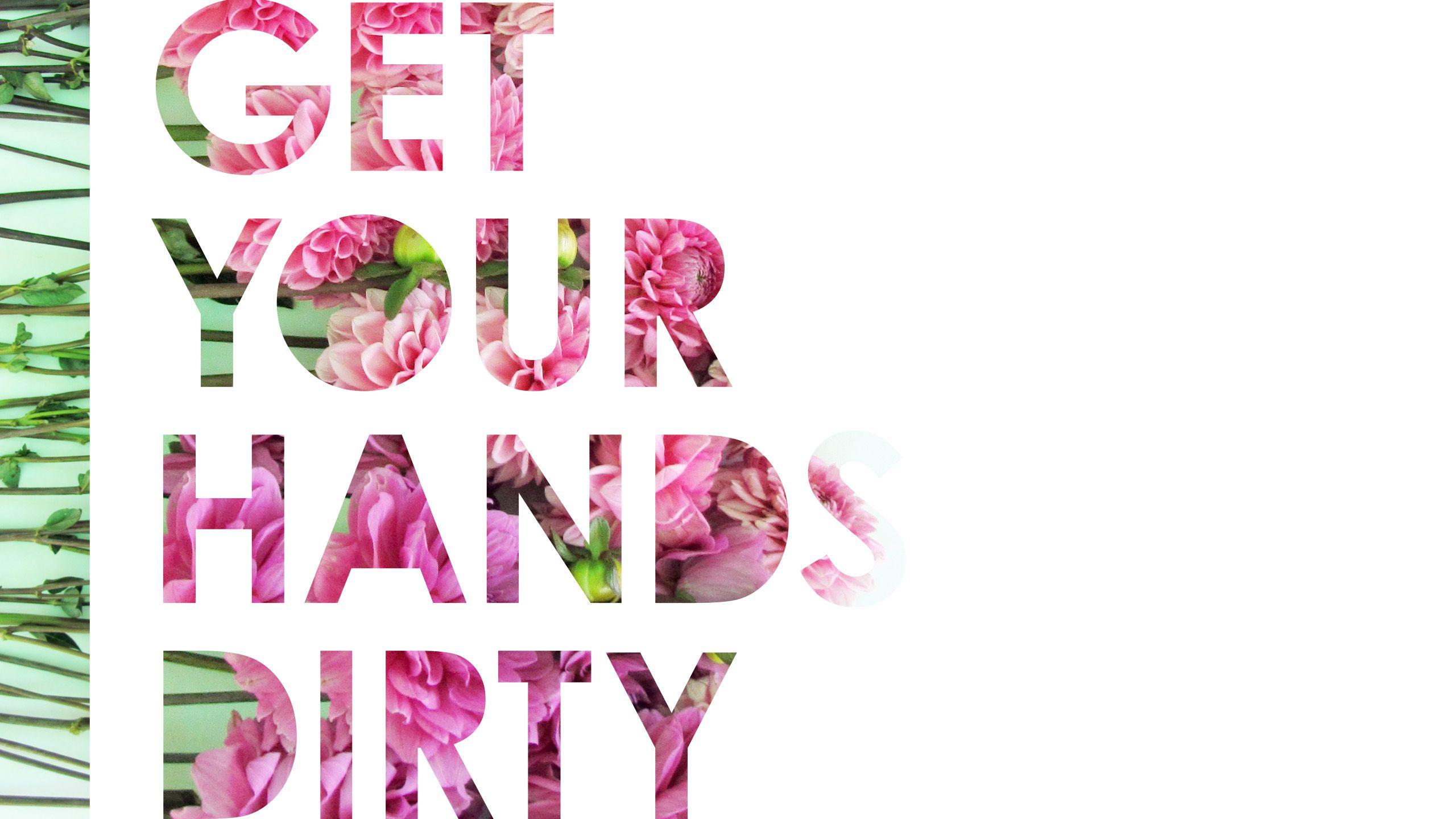 Kate Spade Quote Wallpapers - Top Free Kate Spade Quote Backgrounds ...