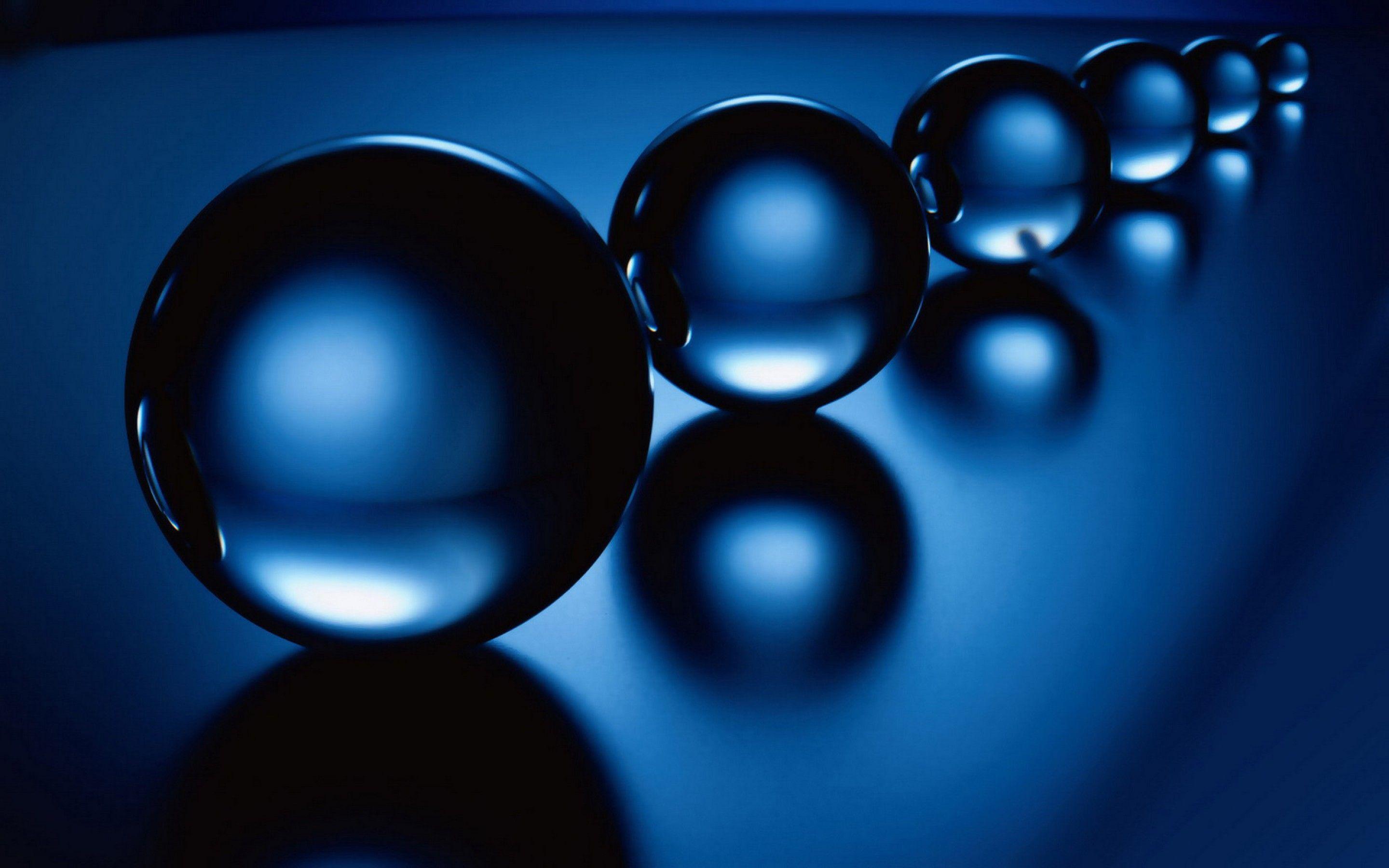 3D Balls Wallpapers - Top Free 3D Balls Backgrounds - WallpaperAccess