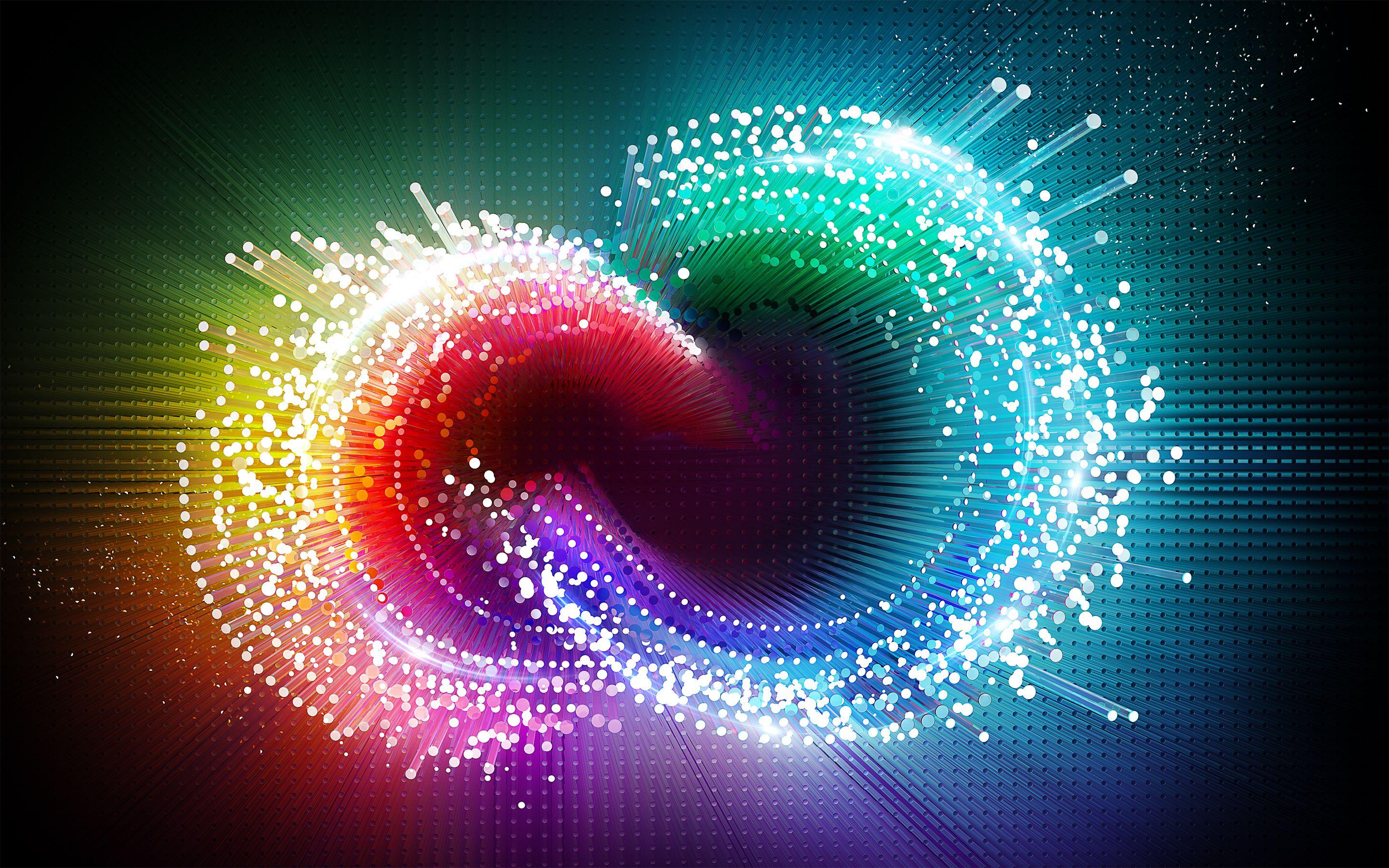 Embedded Systems Wallpapers Top Free Embedded Systems Backgrounds