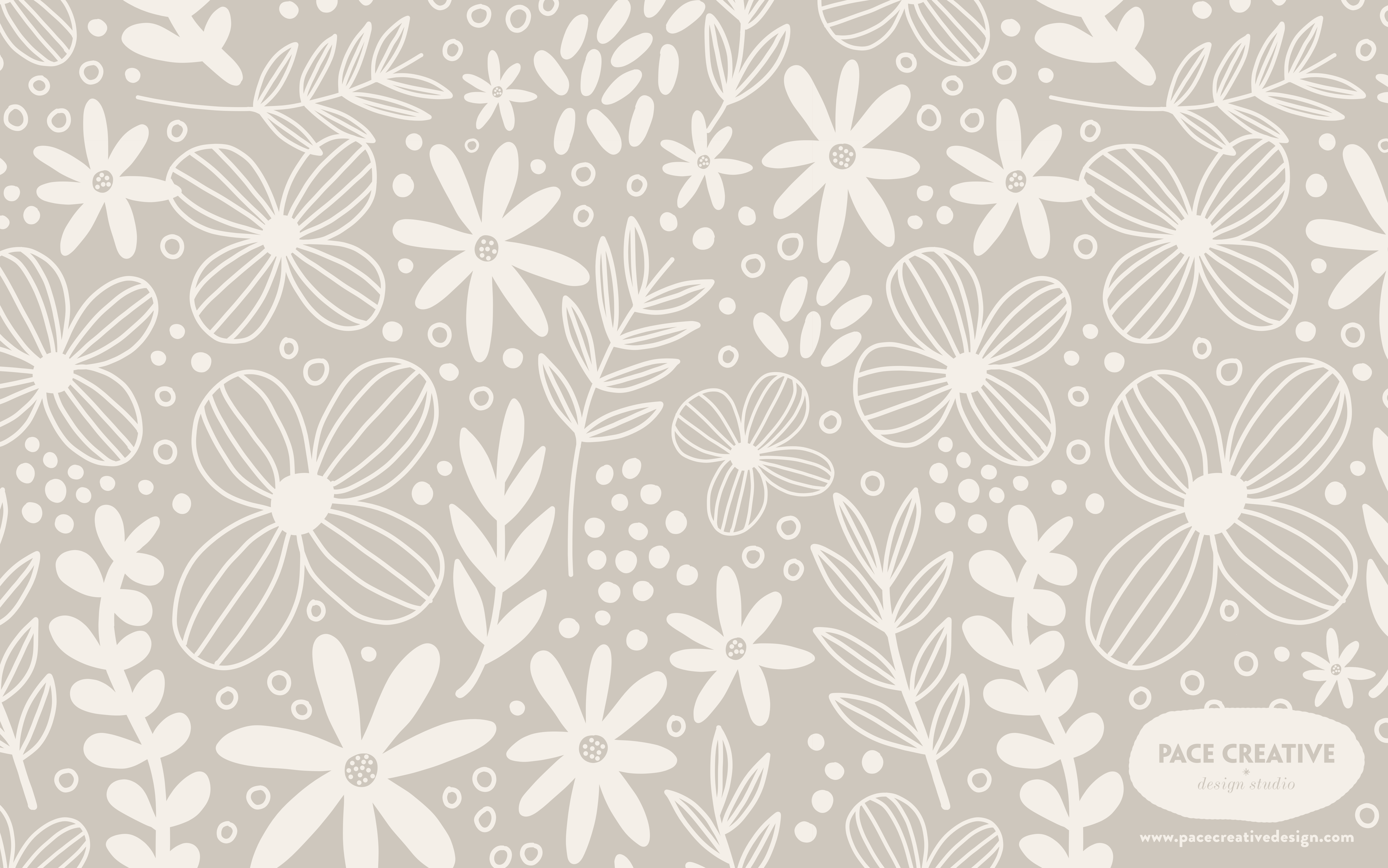 Be Creative Wallpapers - Top Free Be Creative Backgrounds - WallpaperAccess