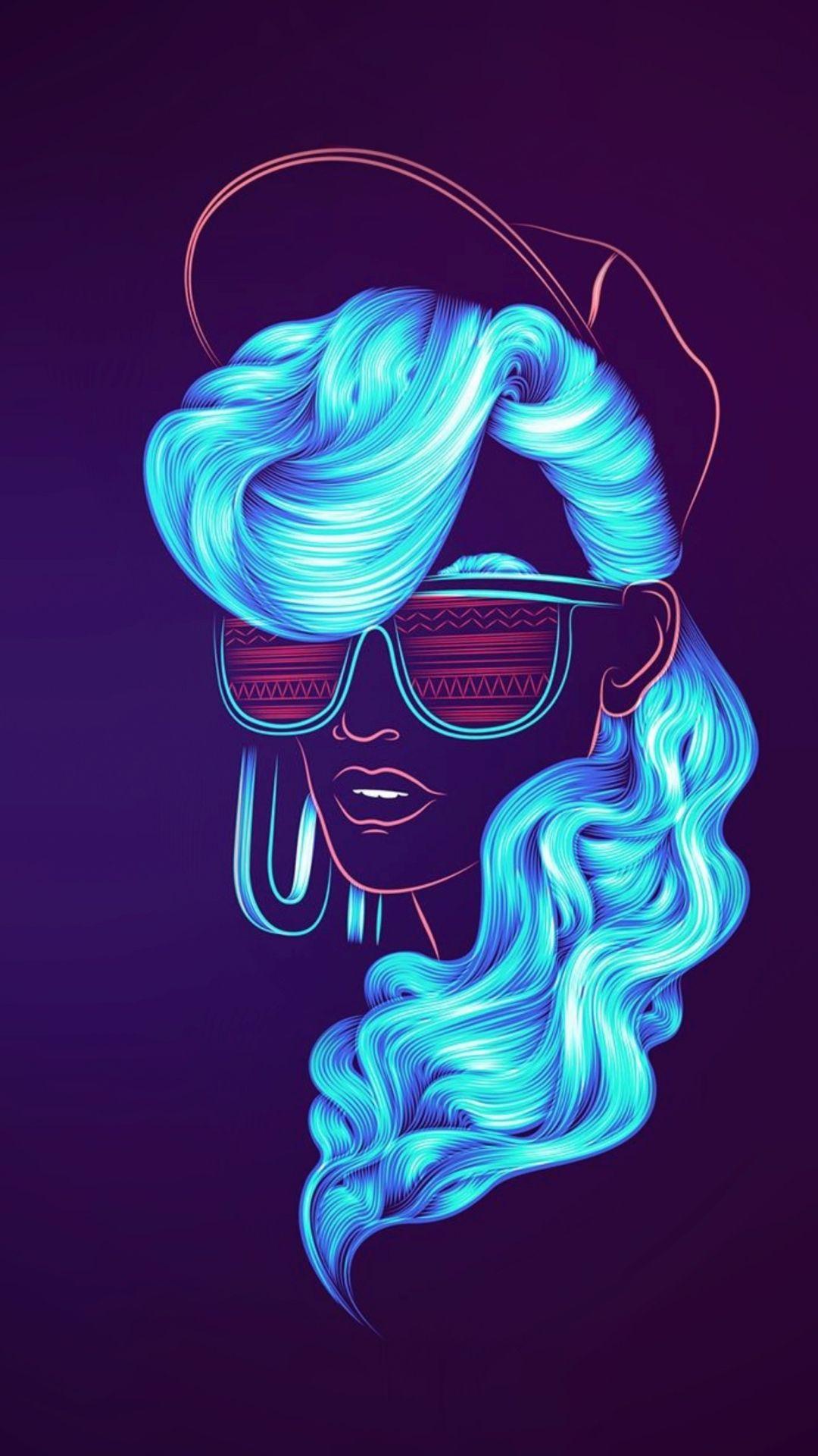 1080X1920 Portrait Wallpapers - Top Free 1080X1920 Portrait Backgrounds ...