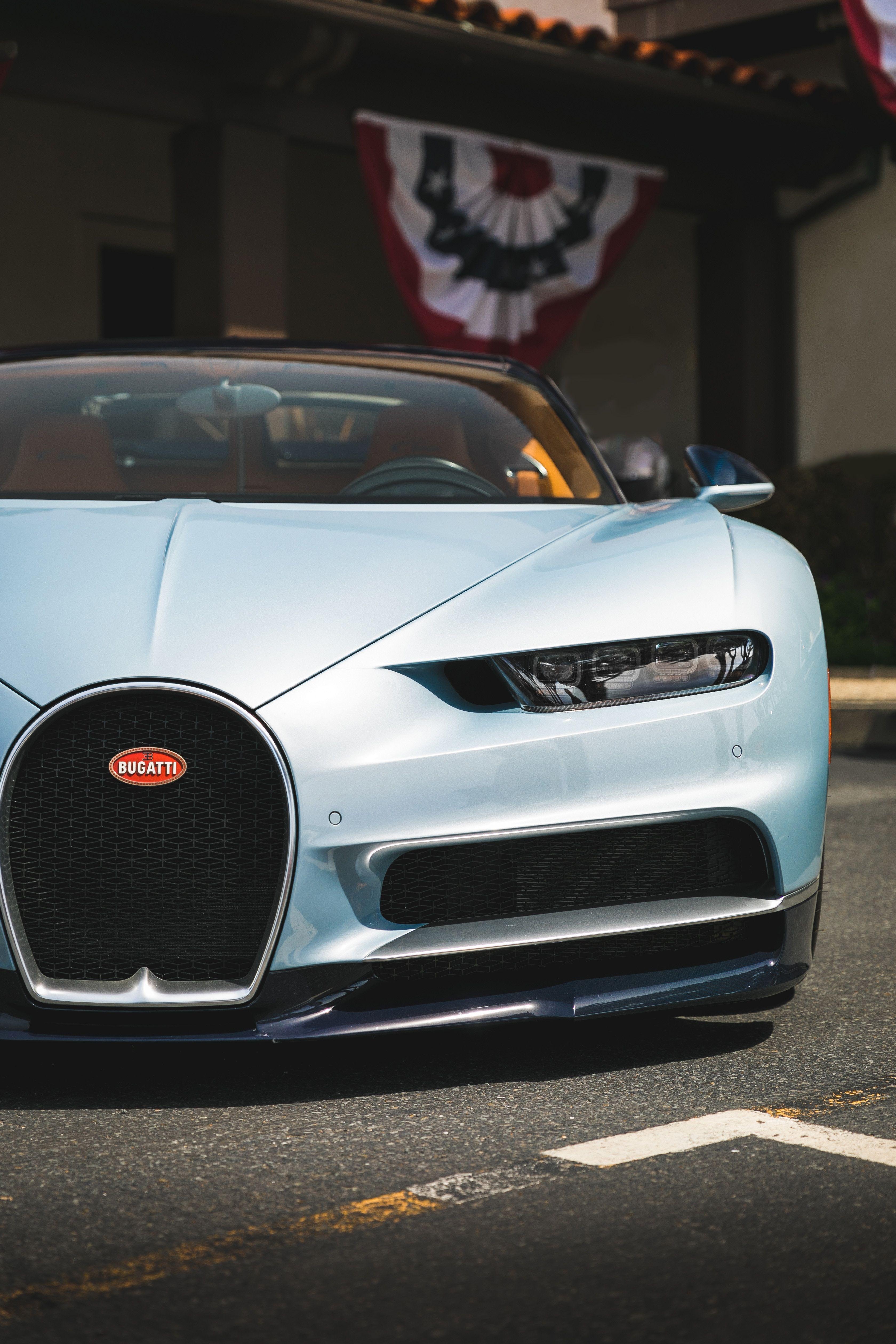 Car Portrait Wallpapers - Top Free Car Portrait Backgrounds ...