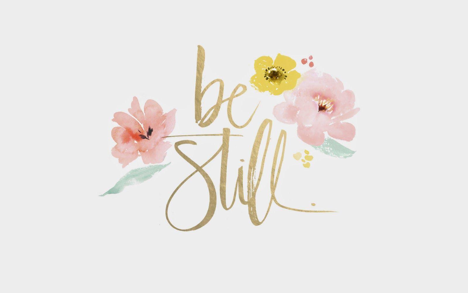 Bohemian Quotes Desktop Wallpapers - Top Free Bohemian Quotes Desktop ...