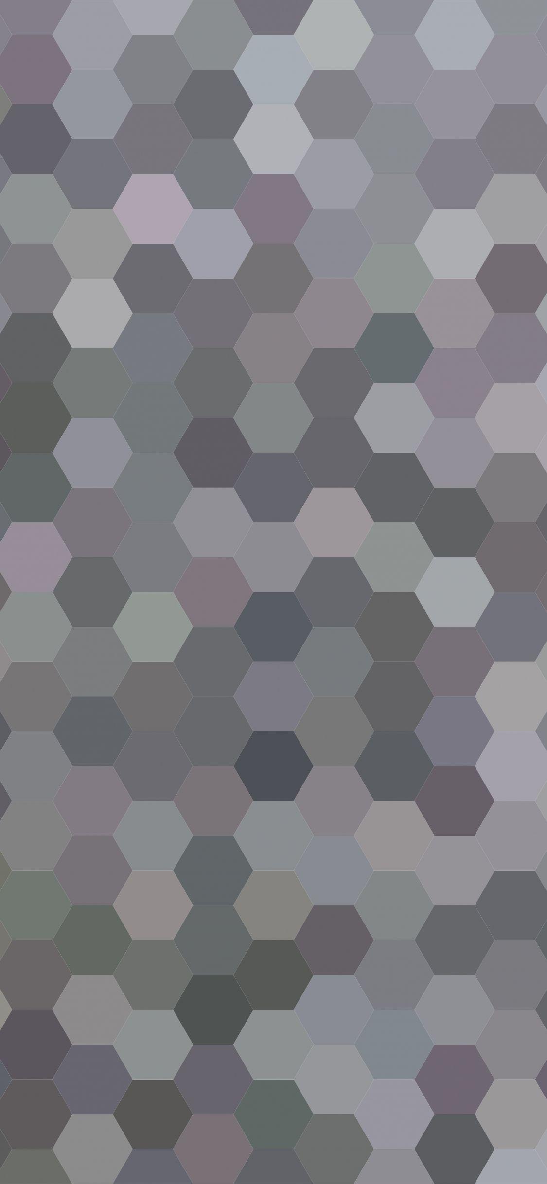 Hexagon iPhone Wallpapers - Top Free Hexagon iPhone Backgrounds ...