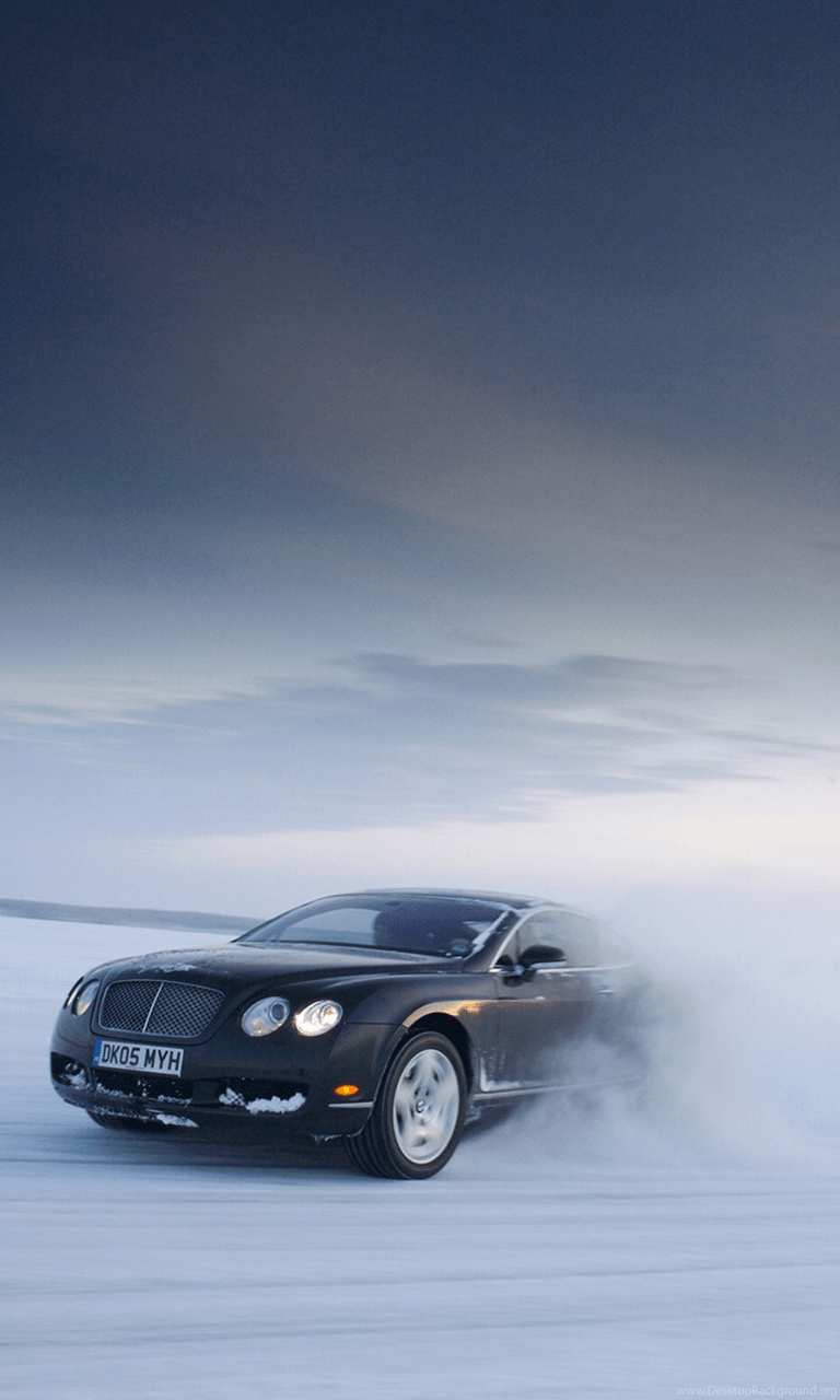 Car Portrait Wallpapers - Top Free Car Portrait Backgrounds ...