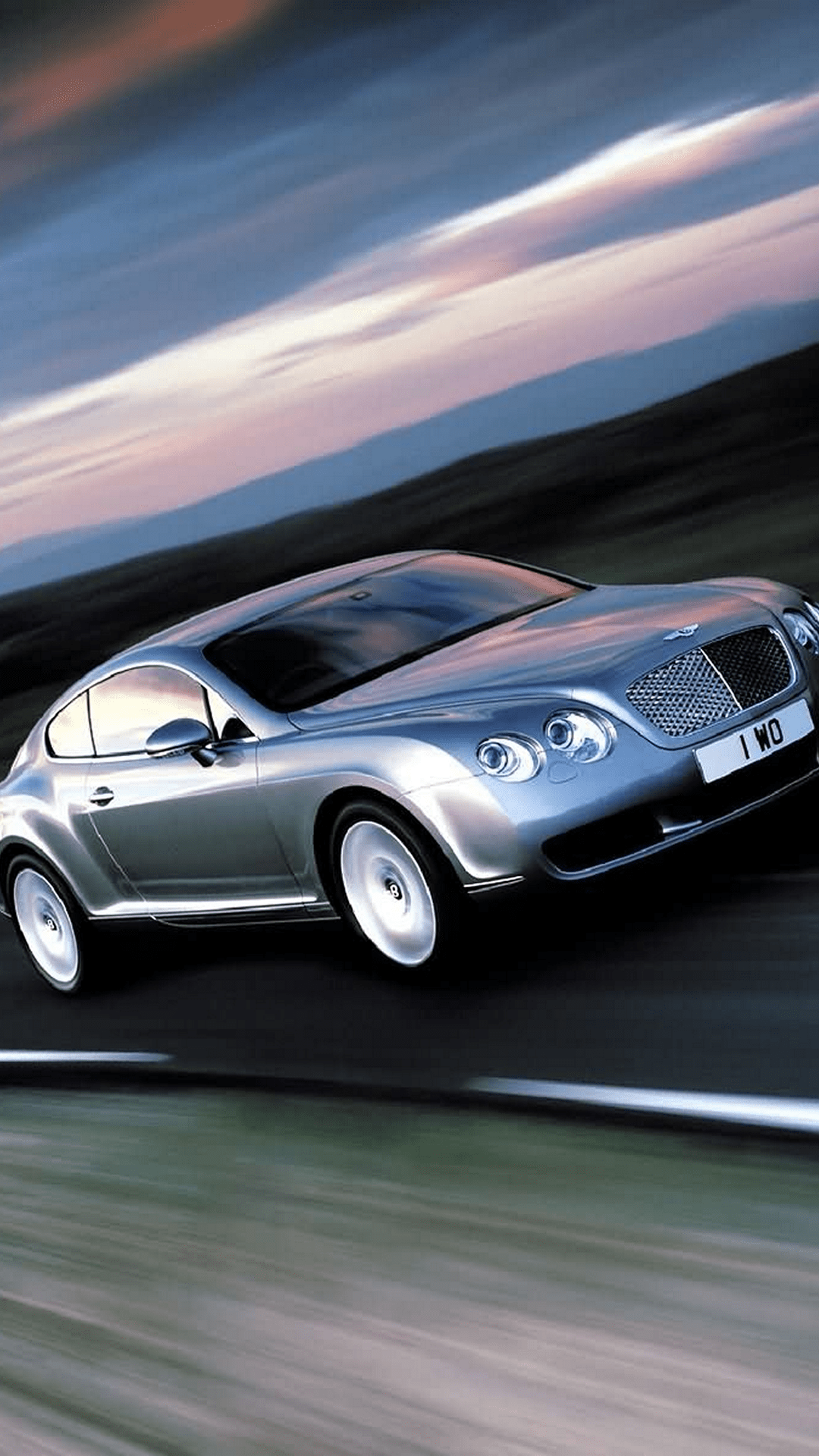 Car Portrait Wallpapers - Top Free Car Portrait Backgrounds ...