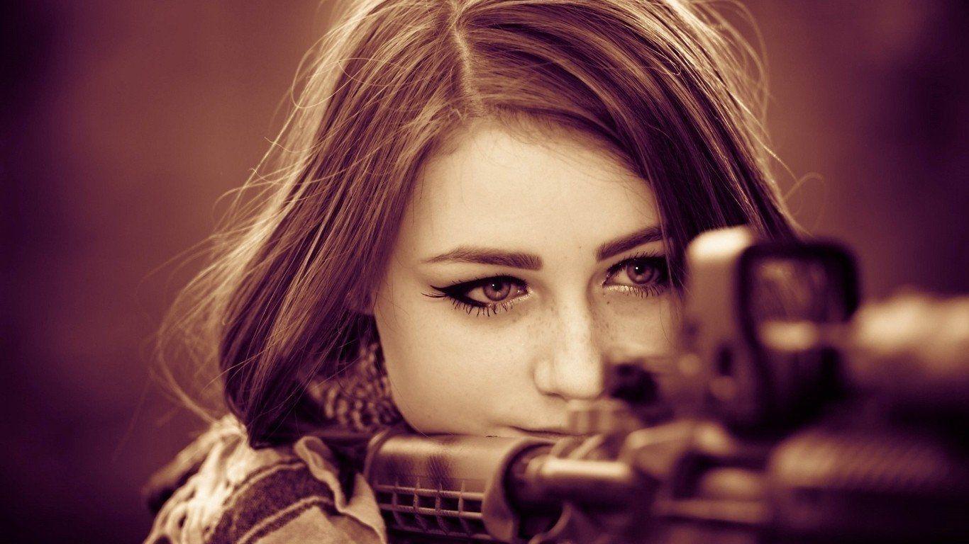 Girl Portrait Wallpapers - Top Free Girl Portrait Backgrounds ... Girl Portrait Wallpapers - Top Free Girl Portrait Backgrounds ...