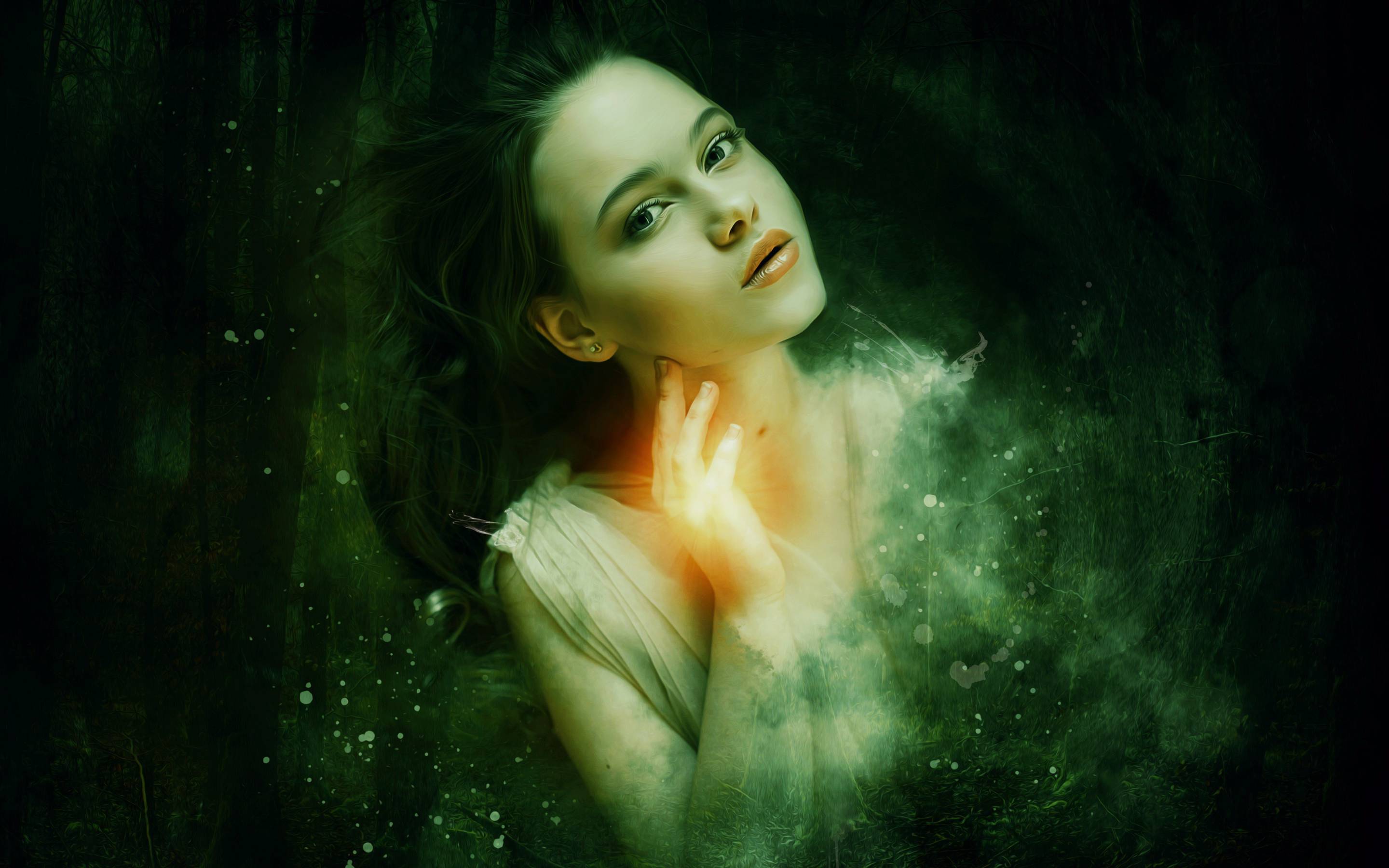 Girl Portrait Wallpapers - Top Free Girl Portrait Backgrounds ... Girl Portrait Wallpapers - Top Free Girl Portrait Backgrounds ...