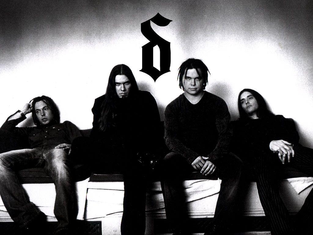 Shinedown Wallpapers - Top Free Shinedown Backgrounds - WallpaperAccess