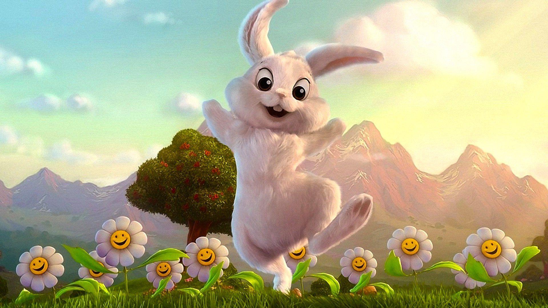 Easter HD Wallpapers - Top Free Easter HD Backgrounds - WallpaperAccess