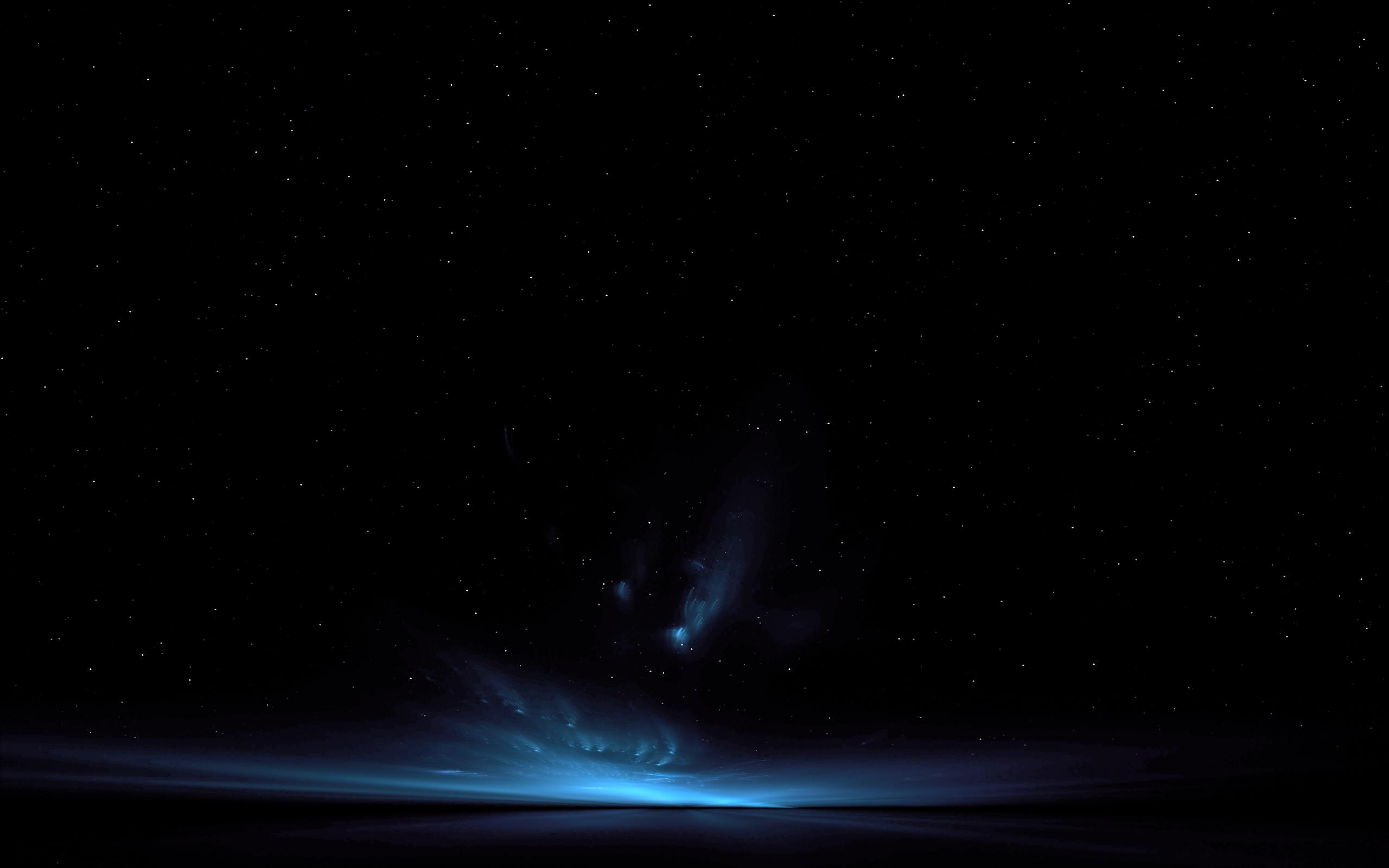 Dark Night Aesthetic Laptop Wallpapers - Top Free Dark Night Aesthetic ...