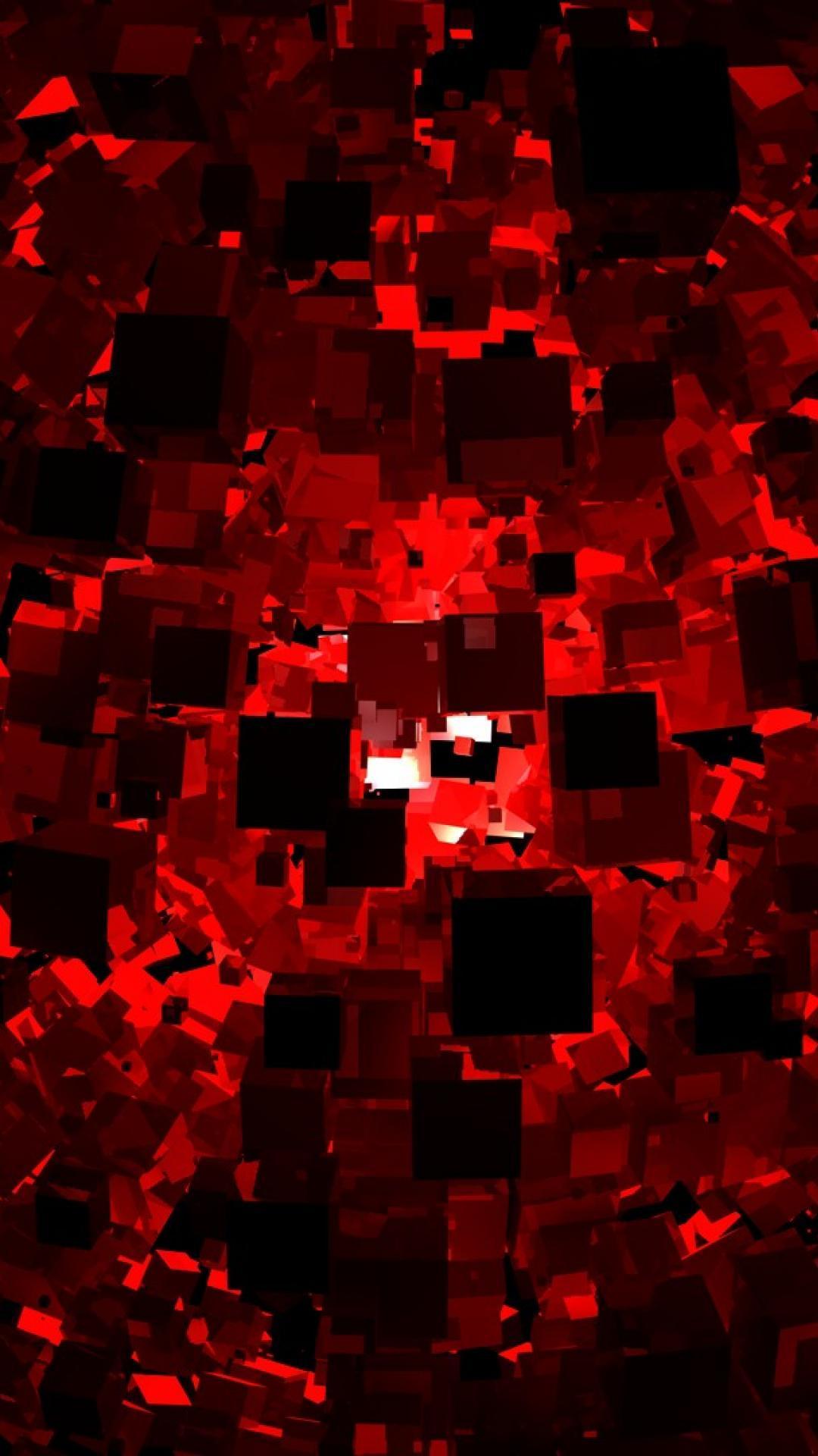 Cool 4D Wallpapers - Top Free Cool 4D Backgrounds - WallpaperAccess