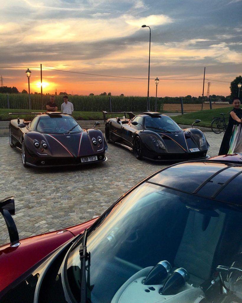 Rich Lifestyle Wallpapers - Top Free Rich Lifestyle Backgrounds ...