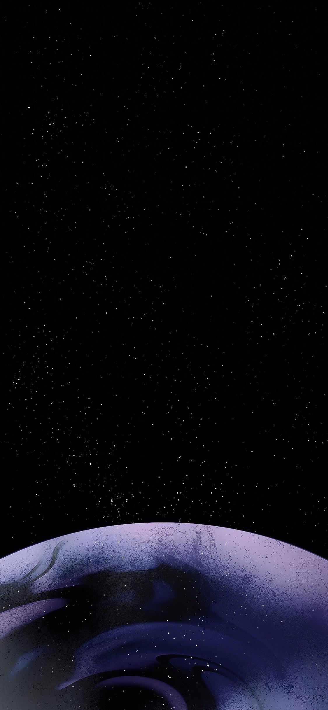 OLED Stars Wallpapers - Top Free OLED Stars Backgrounds - WallpaperAccess