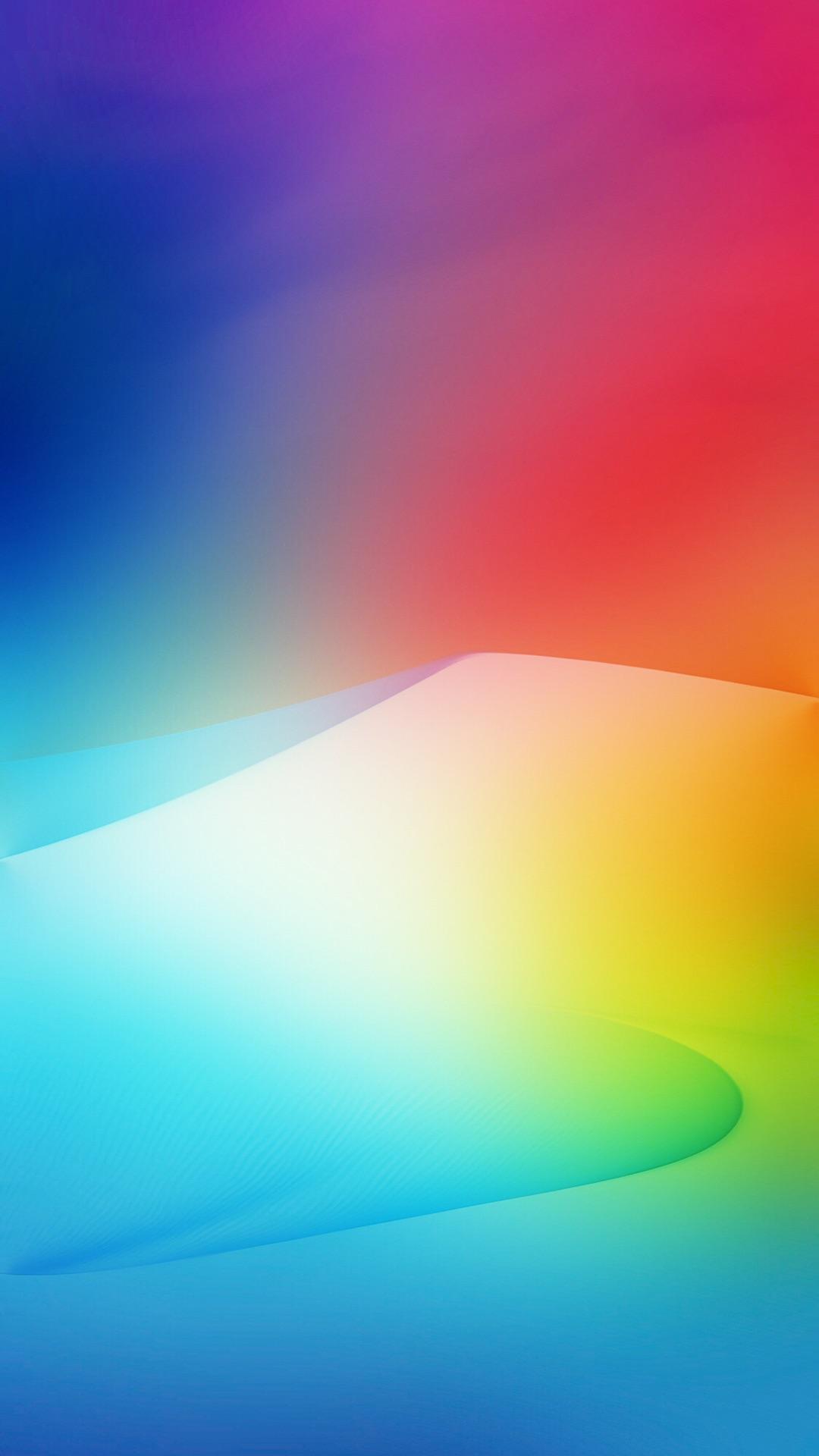 iPhone Beautiful Wallpapers - Top Free iPhone Beautiful Backgrounds ...