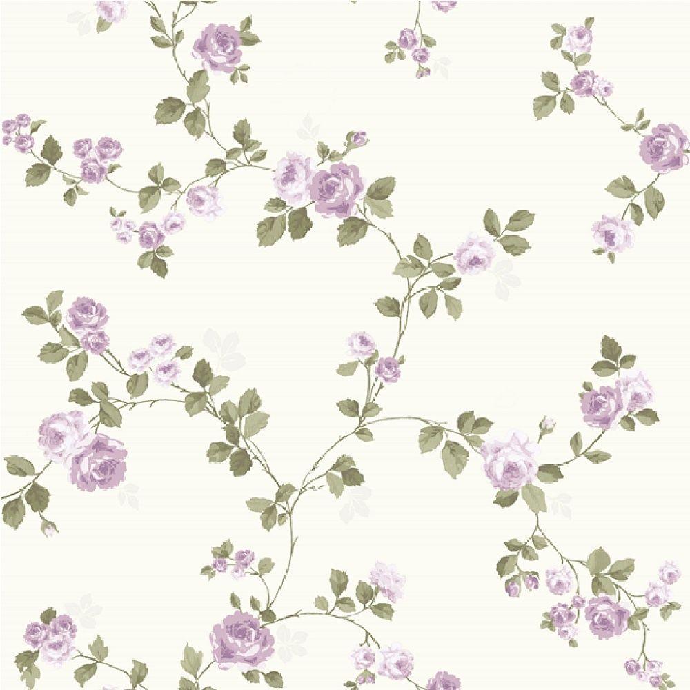 Rustic Floral iPhone Wallpapers - Top Free Rustic Floral iPhone ...