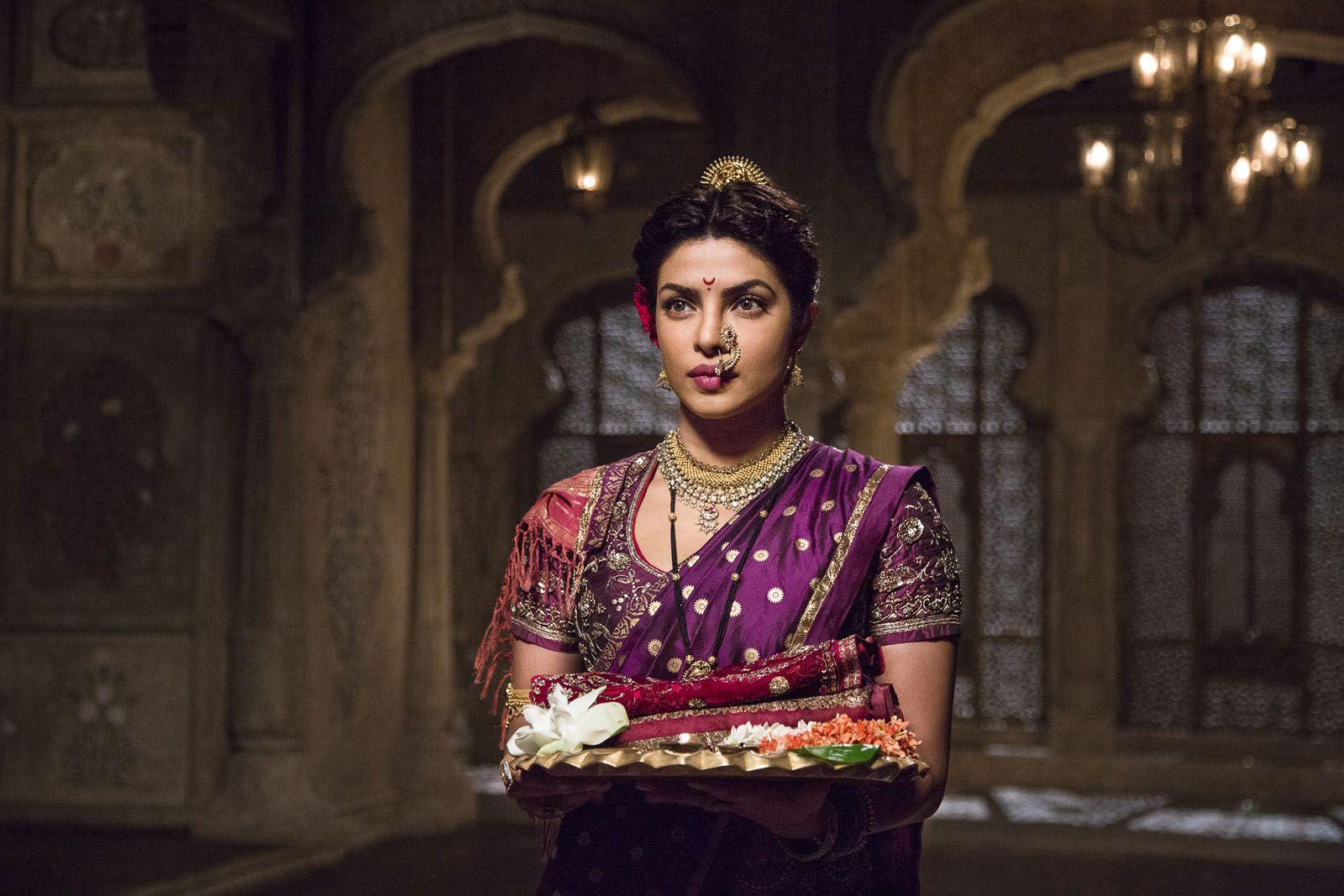 Bajirao Mastani 4K Wallpapers - Top Free Bajirao Mastani 4K Backgrounds ...