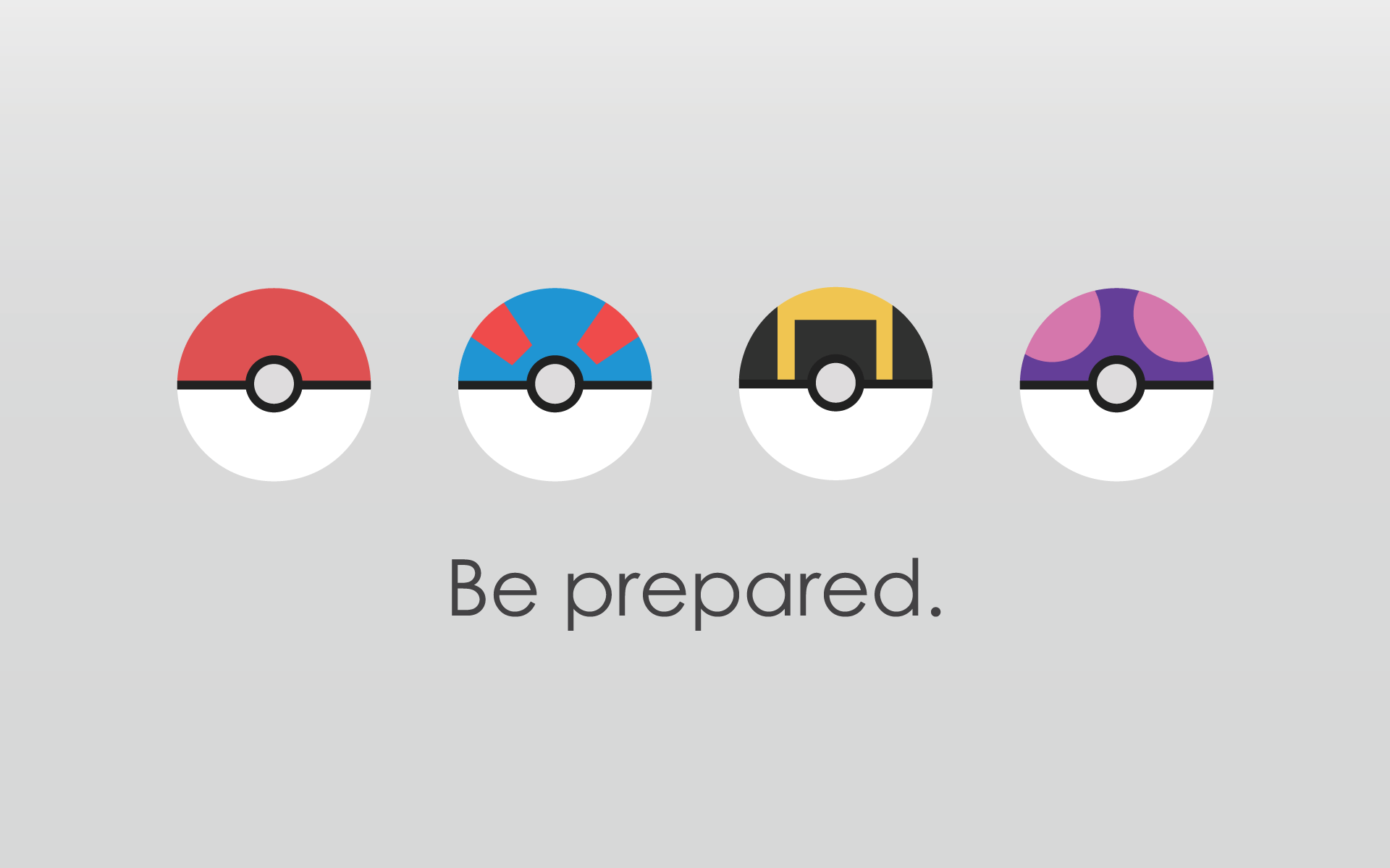 Master Ball Wallpapers - Top Free Master Ball Backgrounds - WallpaperAccess