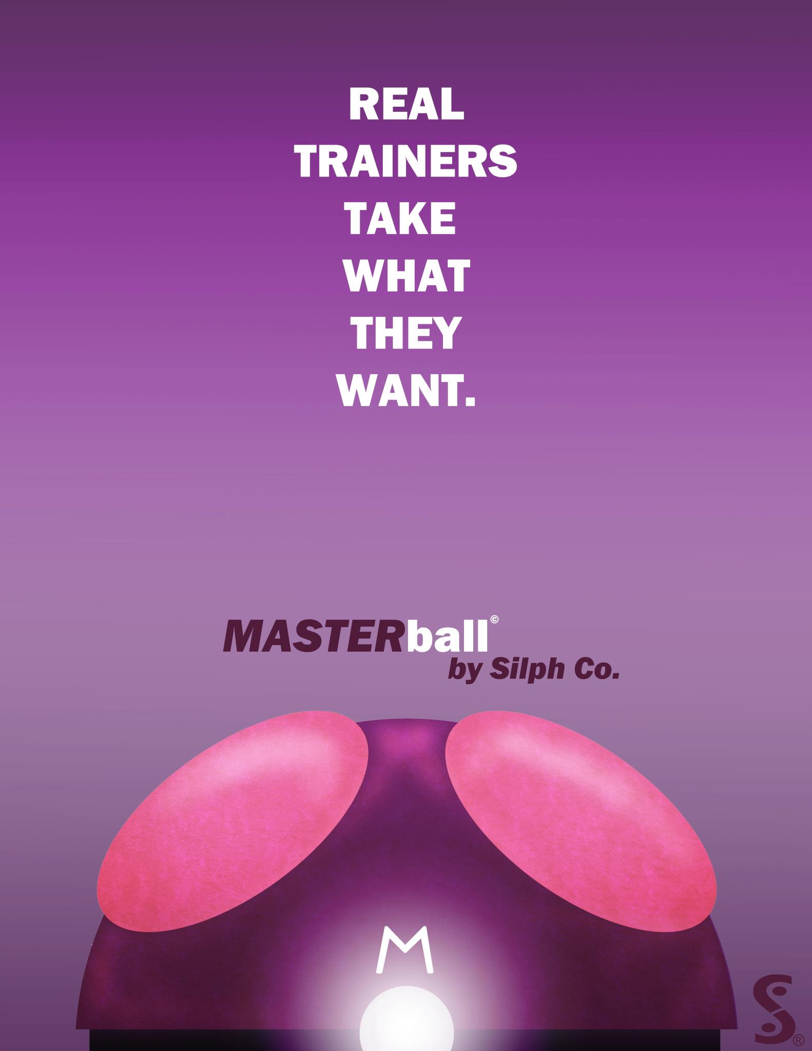 Master Ball Wallpapers - Top Free Master Ball Backgrounds - WallpaperAccess