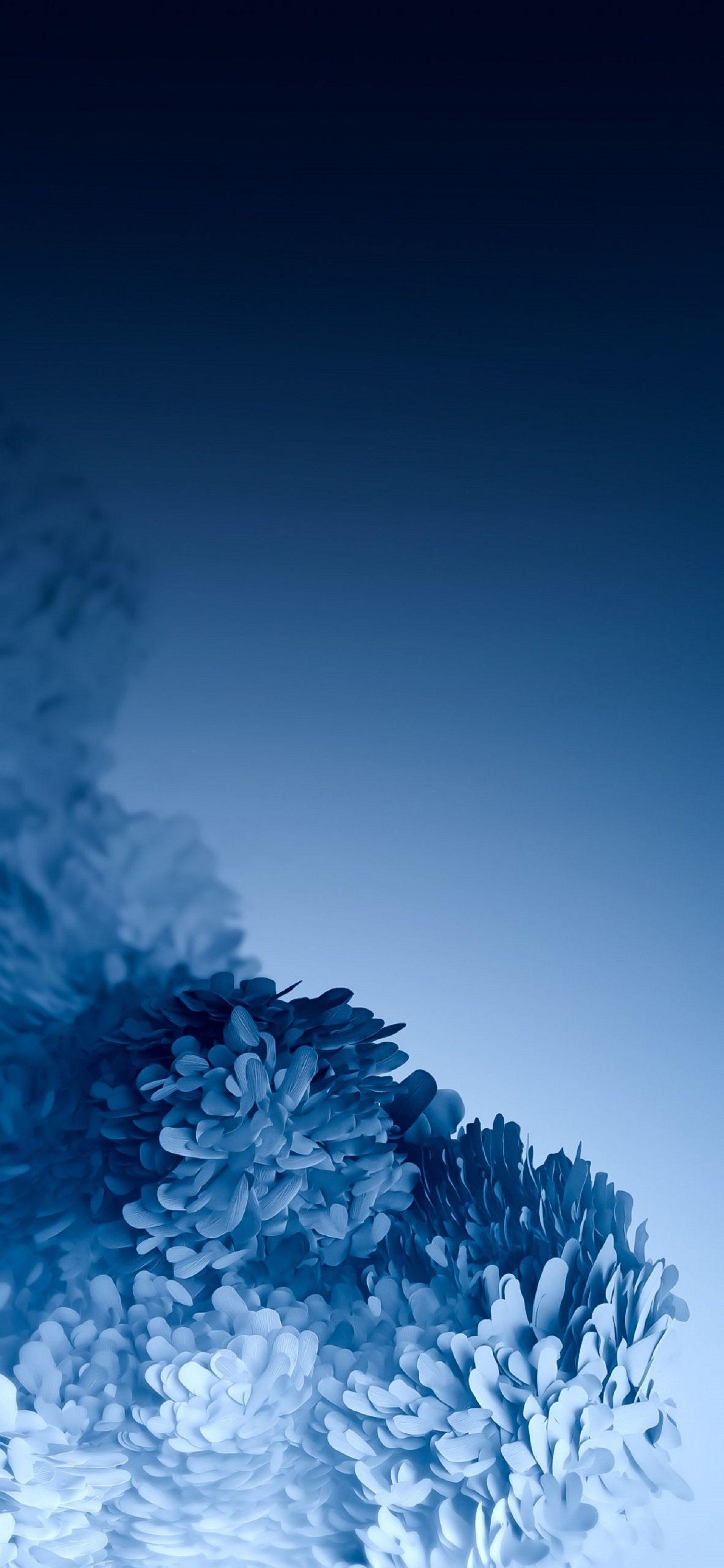 Cool Samsung S20 Wallpapers - Top Free Cool Samsung S20 Backgrounds ...