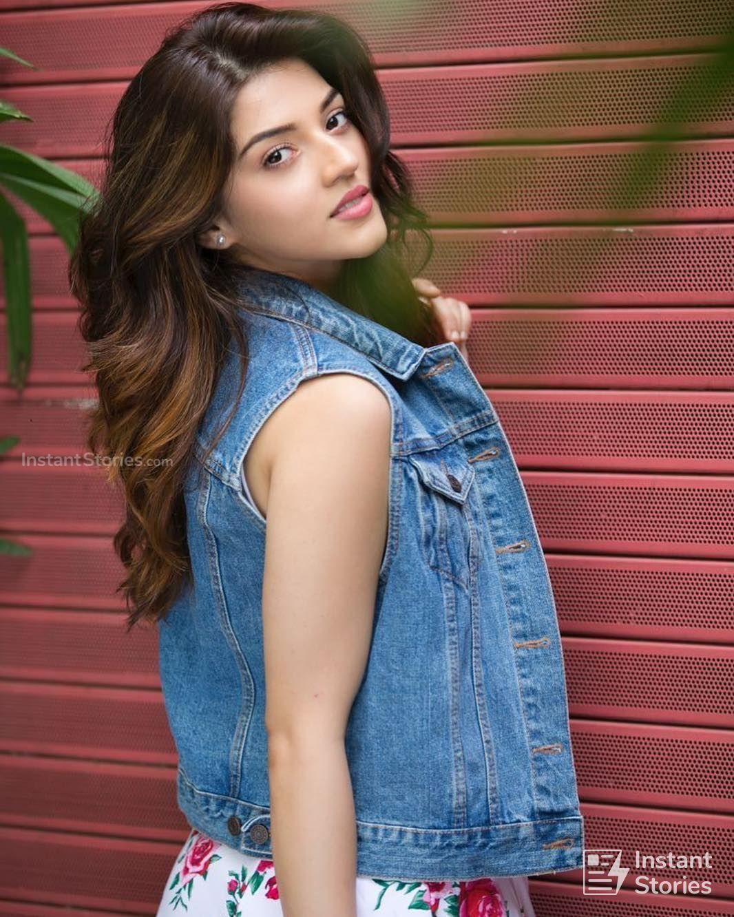 Mehreen Pirzada 4K Wallpapers - Top Free Mehreen Pirzada 4K Backgrounds ...