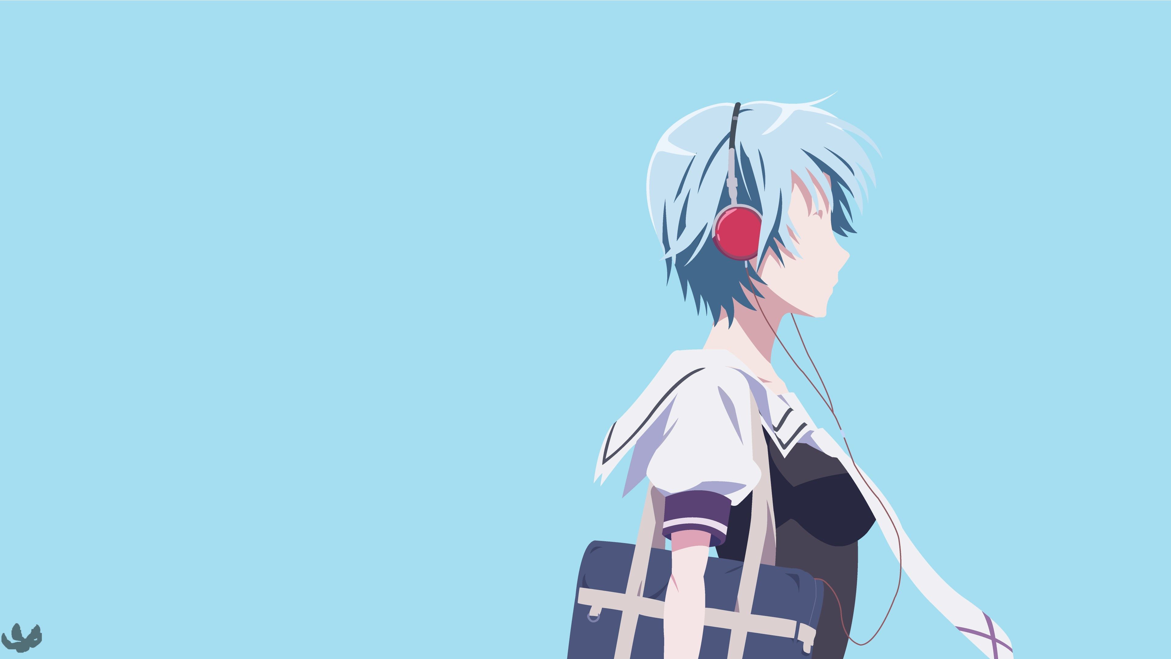 Fuuka Wallpapers - Top Free Fuuka Backgrounds - WallpaperAccess