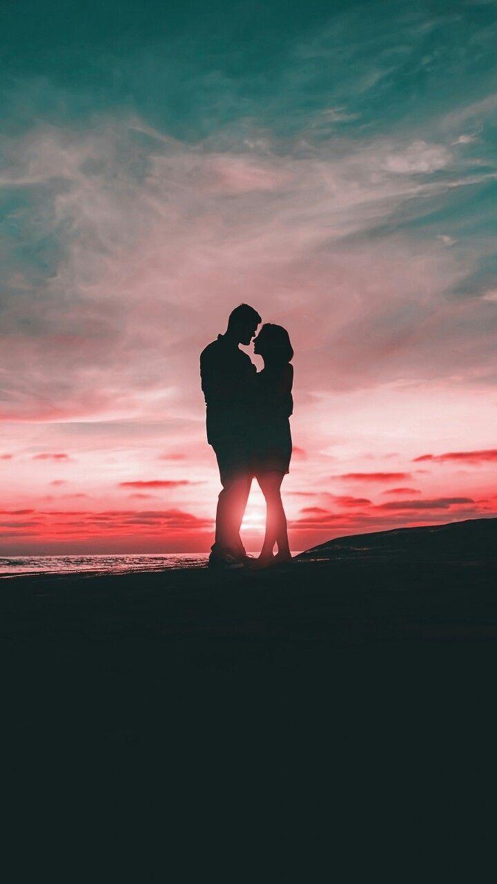 Two People Wallpapers - Top Free Two People Backgrounds - WallpaperAccess