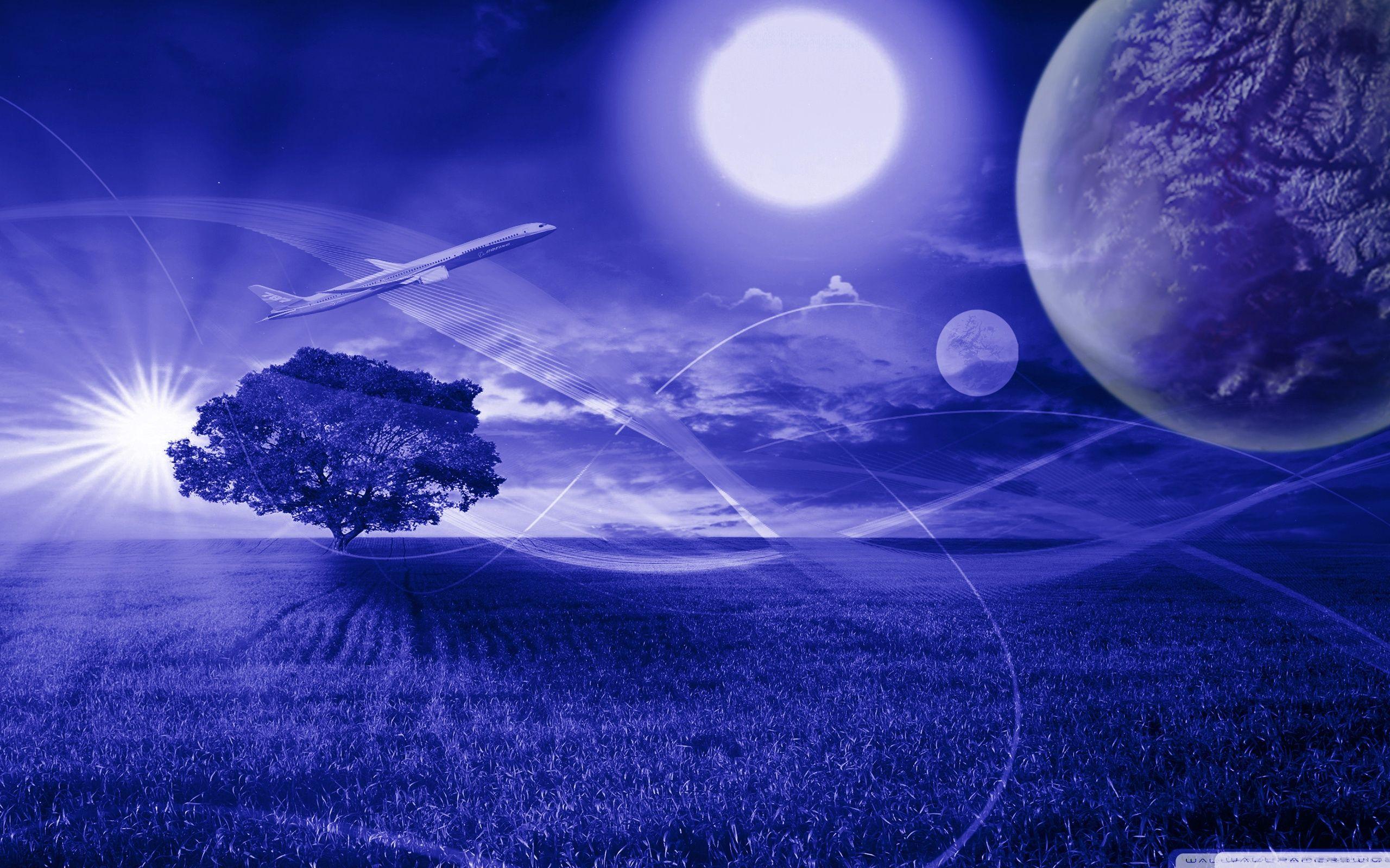 Two Suns Wallpapers - Top Free Two Suns Backgrounds - WallpaperAccess