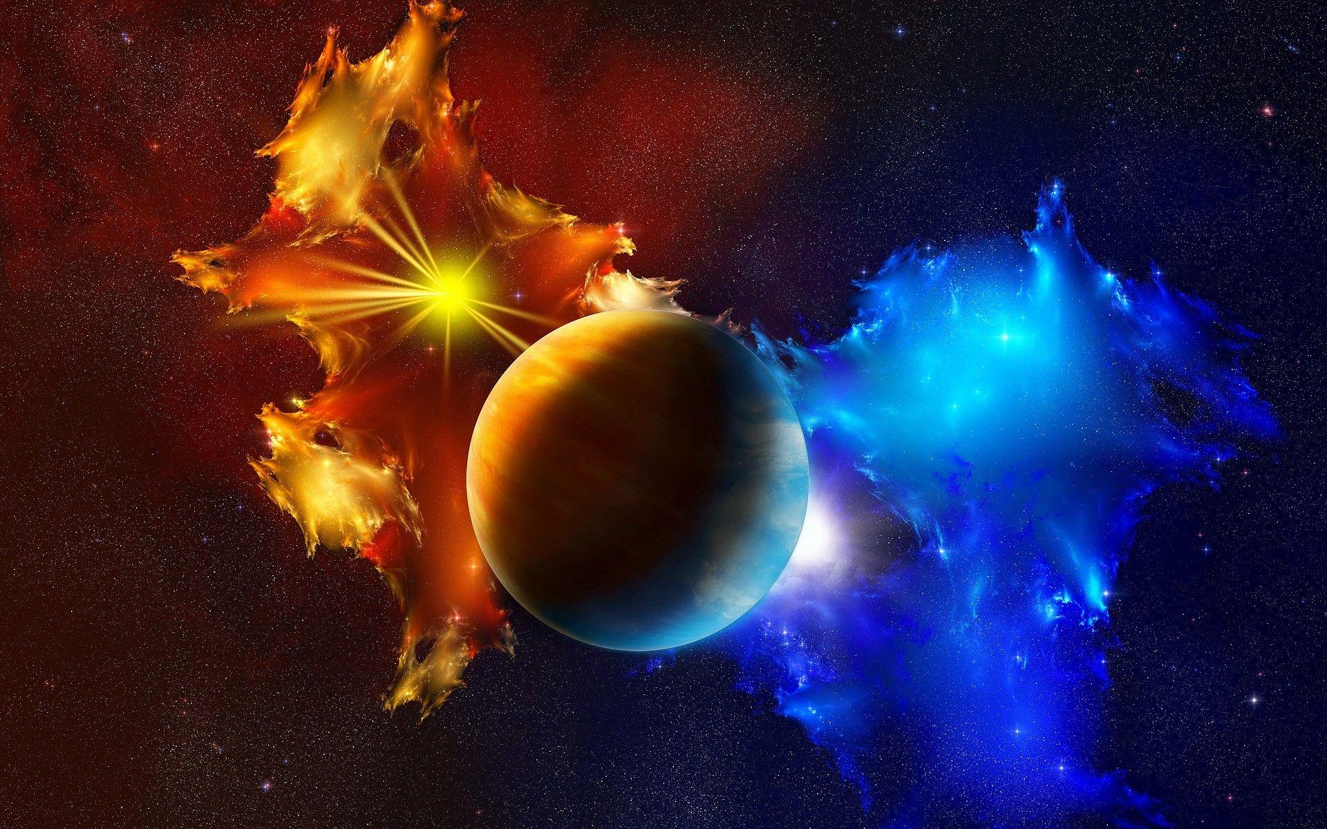 Two Suns Wallpapers - Top Free Two Suns Backgrounds - WallpaperAccess Two Suns Wallpapers - Top Free Two Suns Backgrounds - WallpaperAccess