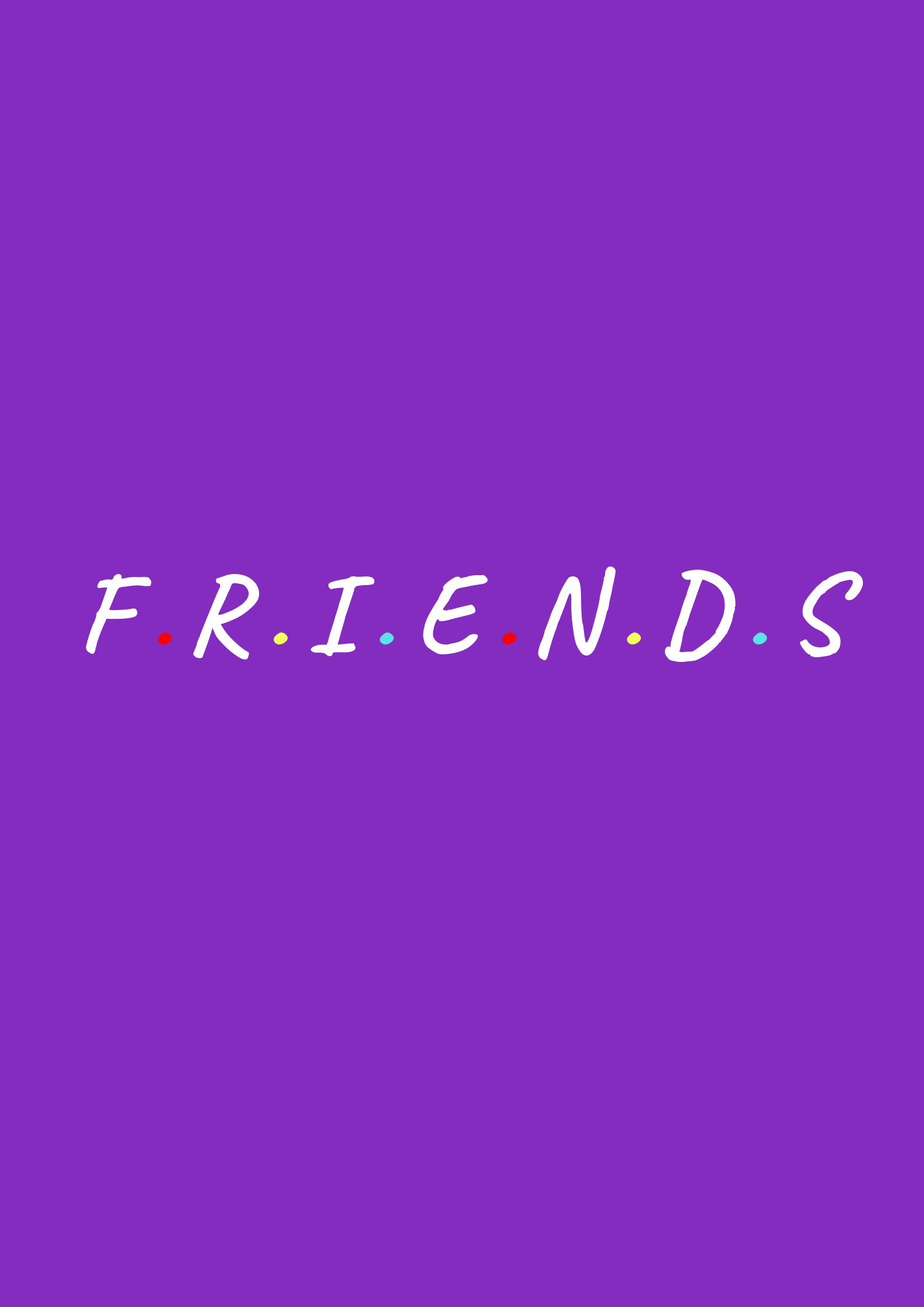 Two Friends Wallpapers - Top Free Two Friends Backgrounds - WallpaperAccess