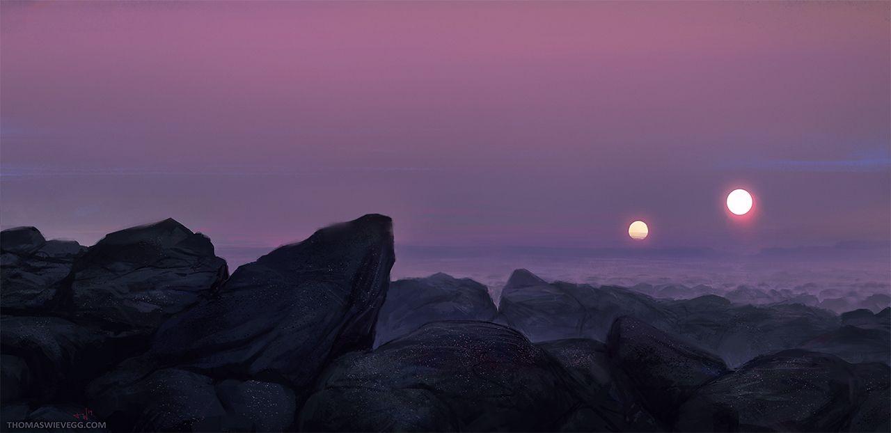 Two Suns Wallpapers - Top Free Two Suns Backgrounds - WallpaperAccess Two Suns Wallpapers - Top Free Two Suns Backgrounds - WallpaperAccess