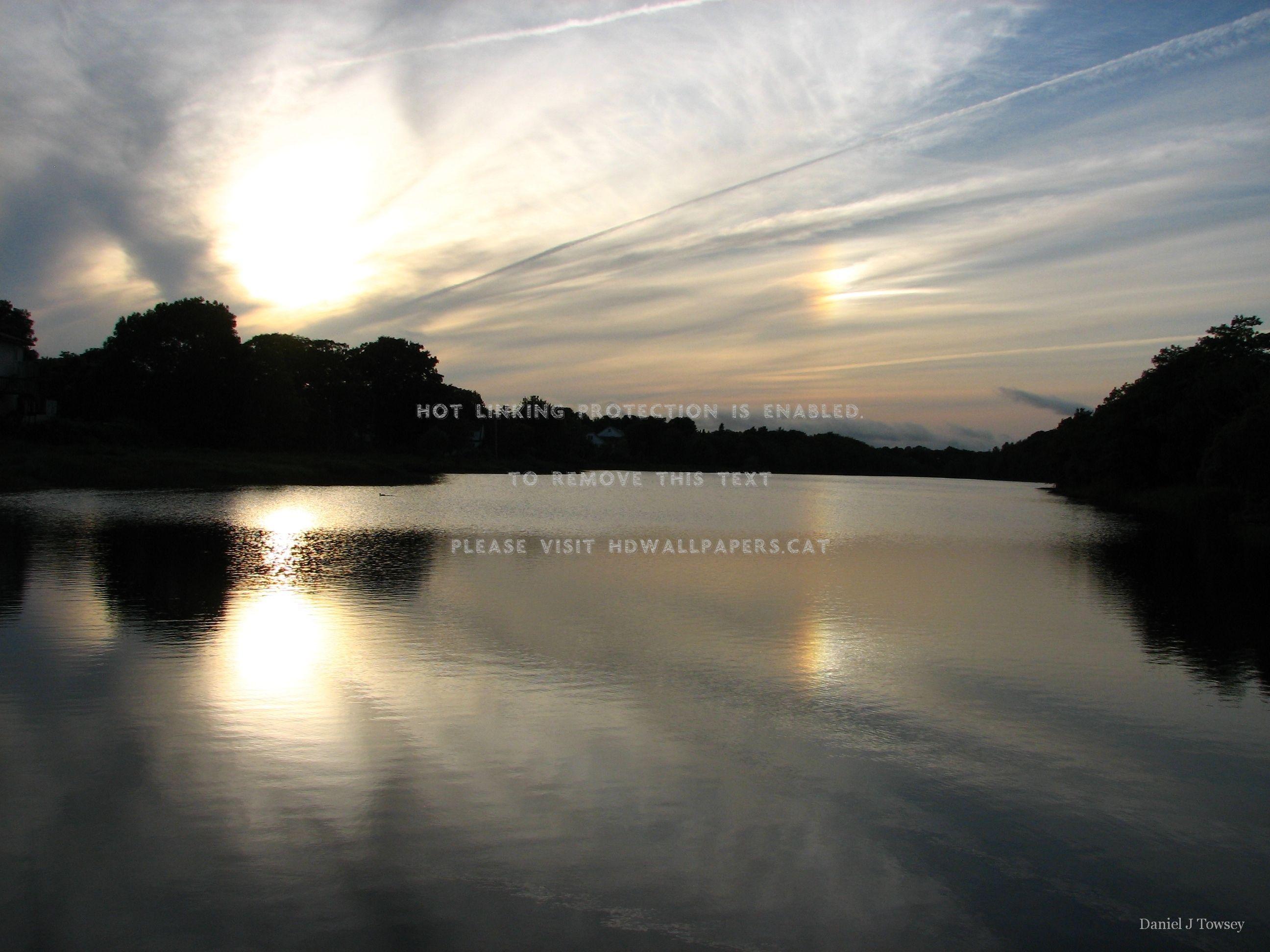 Two Suns Wallpapers - Top Free Two Suns Backgrounds - WallpaperAccess