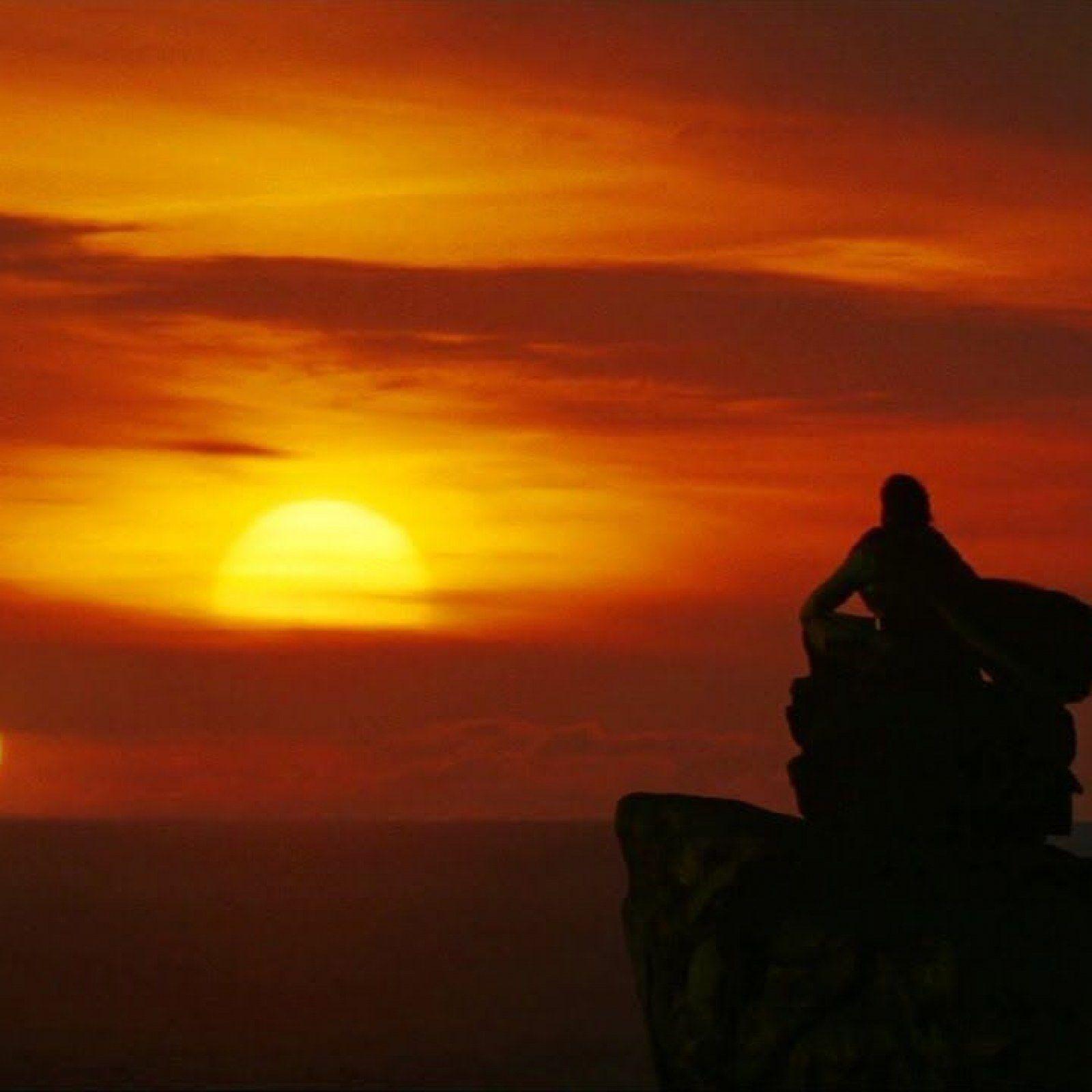 Two Suns Wallpapers - Top Free Two Suns Backgrounds - WallpaperAccess