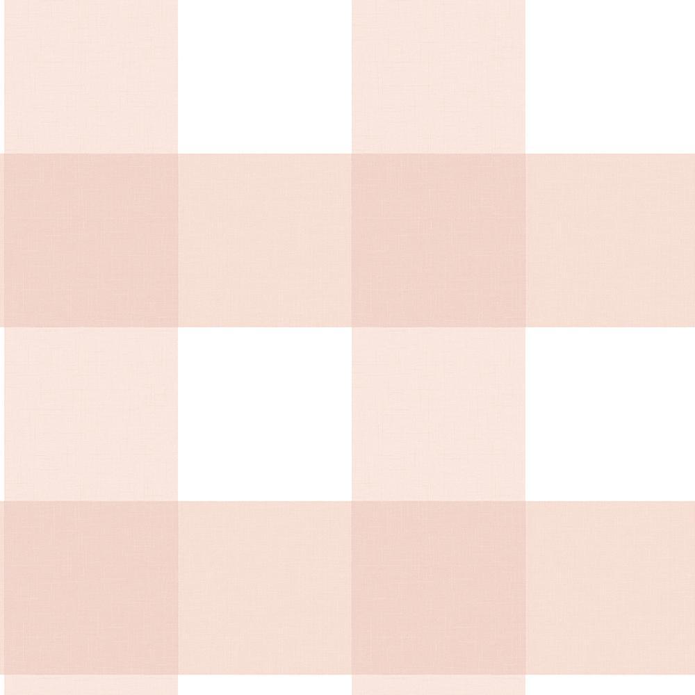 Pink Tile Wallpapers - Top Free Pink Tile Backgrounds - WallpaperAccess