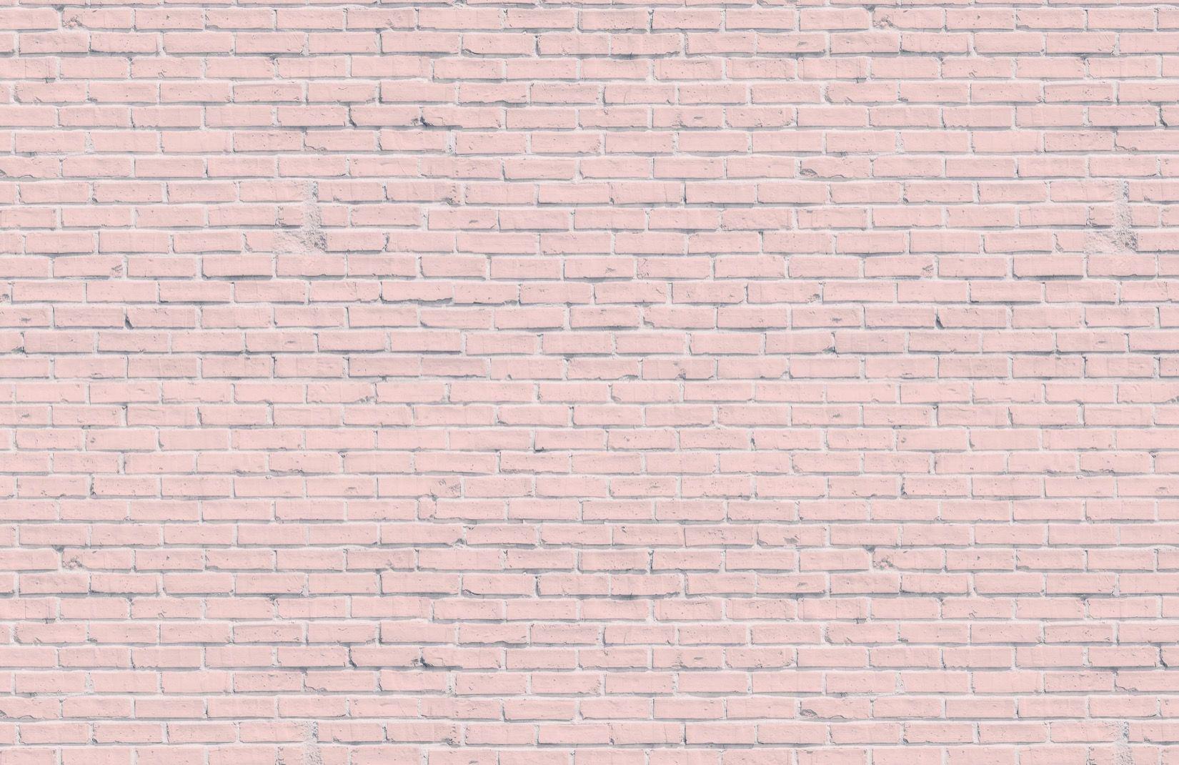 Pink Tile Wallpapers - Top Free Pink Tile Backgrounds - WallpaperAccess
